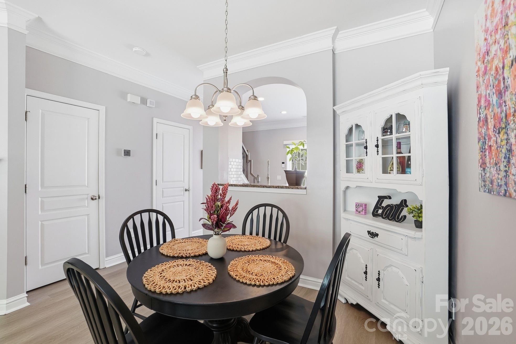 8512 Sunset Hill Road, Waxhaw, NC - photo 12 of 37