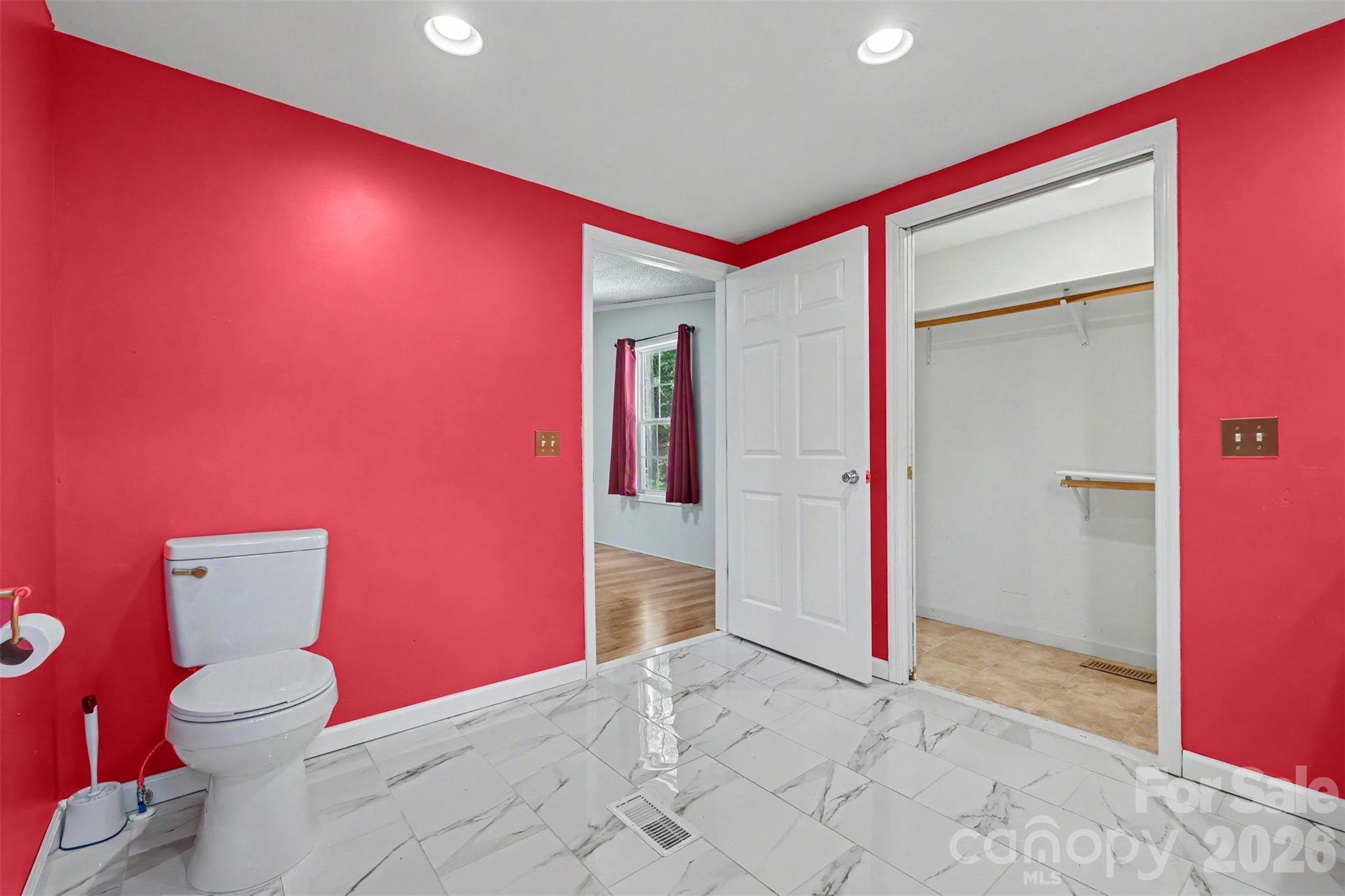 Photo 18 of 1127 Galway Lane, Clover, SC