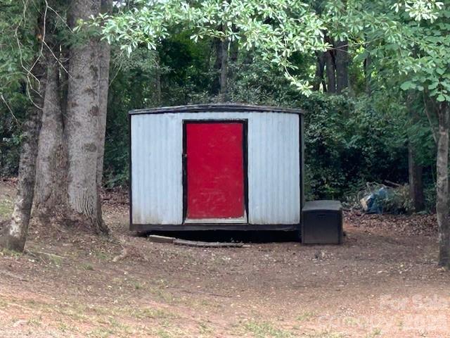 408 Hollis Road, Ellenboro, NC - photo 39 of 46