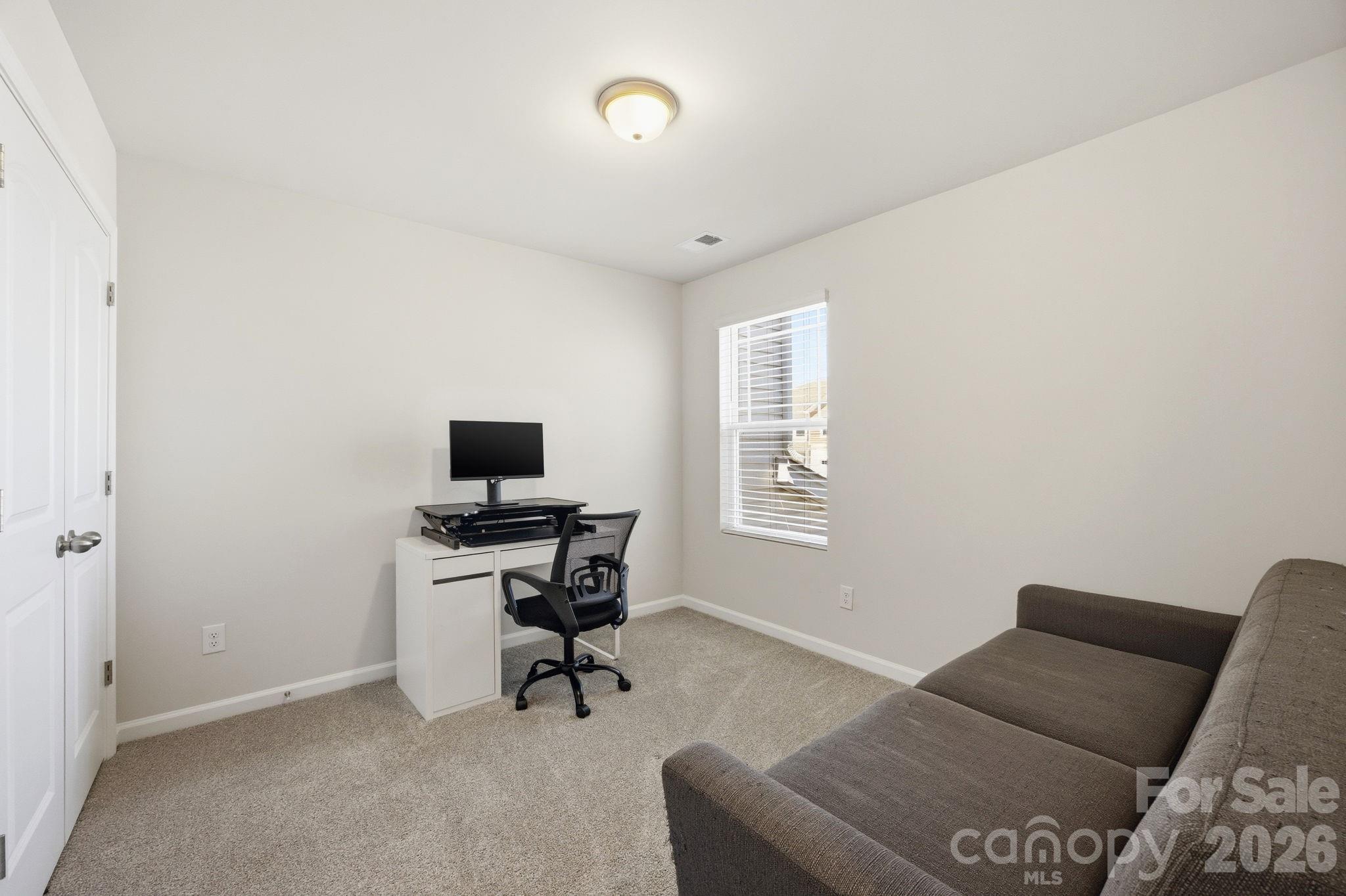 Photo 22 of 15617 Little Bluestem Street, Charlotte, NC