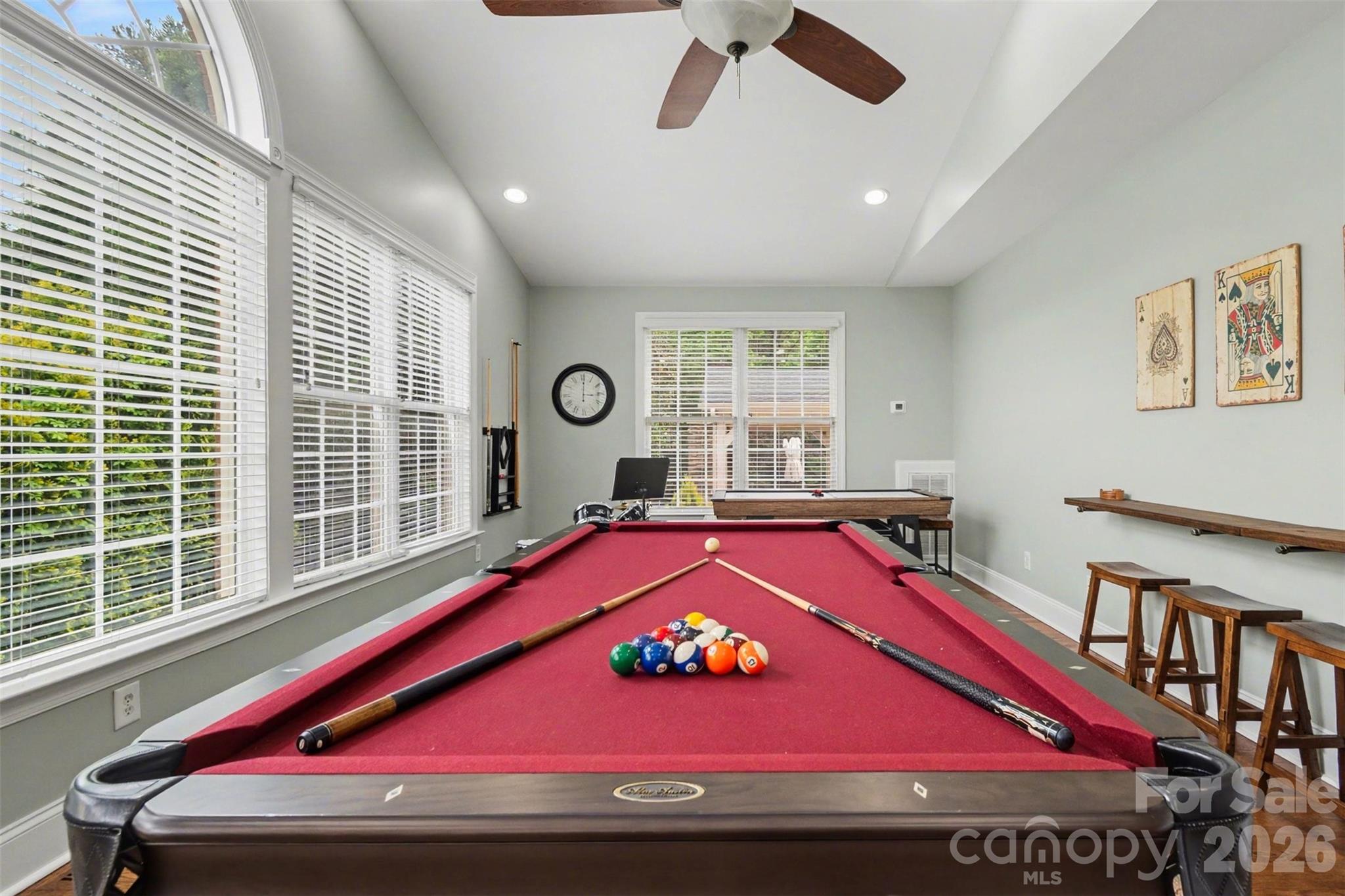 1022 Lake Forest Drive, Weddington, NC - photo 31 of 40
