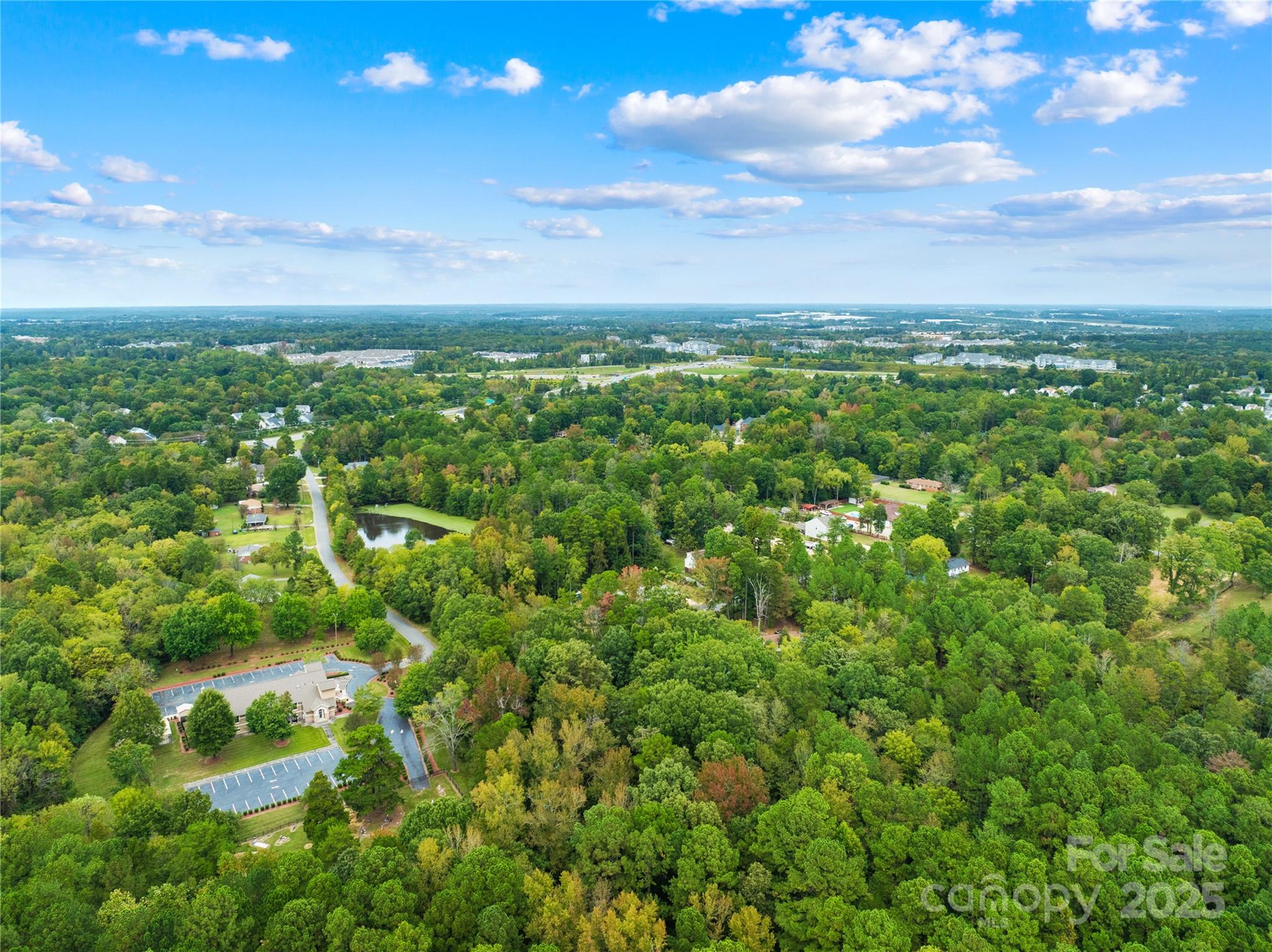 Home for sale at 1727 grace Lane, Charlotte, NC — photo 45 of 47