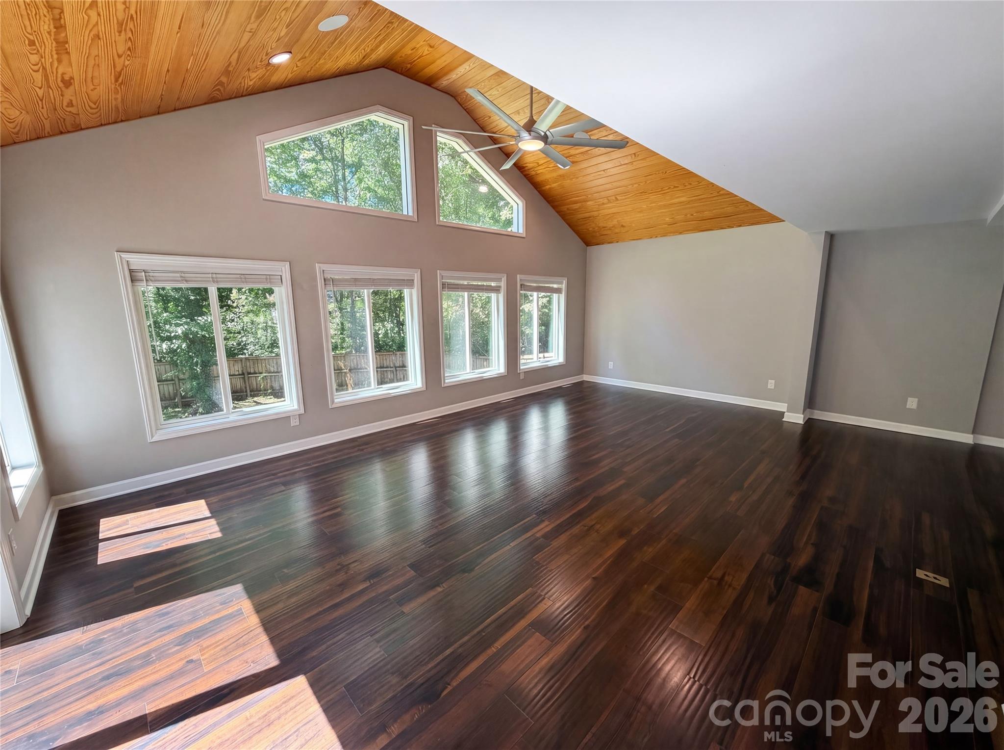 Photo 12 of 1322 Carolyn Drive, Charlotte, NC
