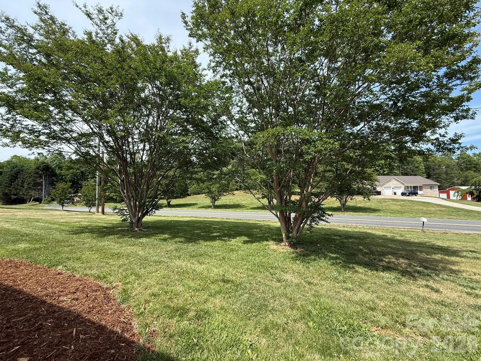 2677 Pax Hill Road, Morganton, NC - photo 3 of 16