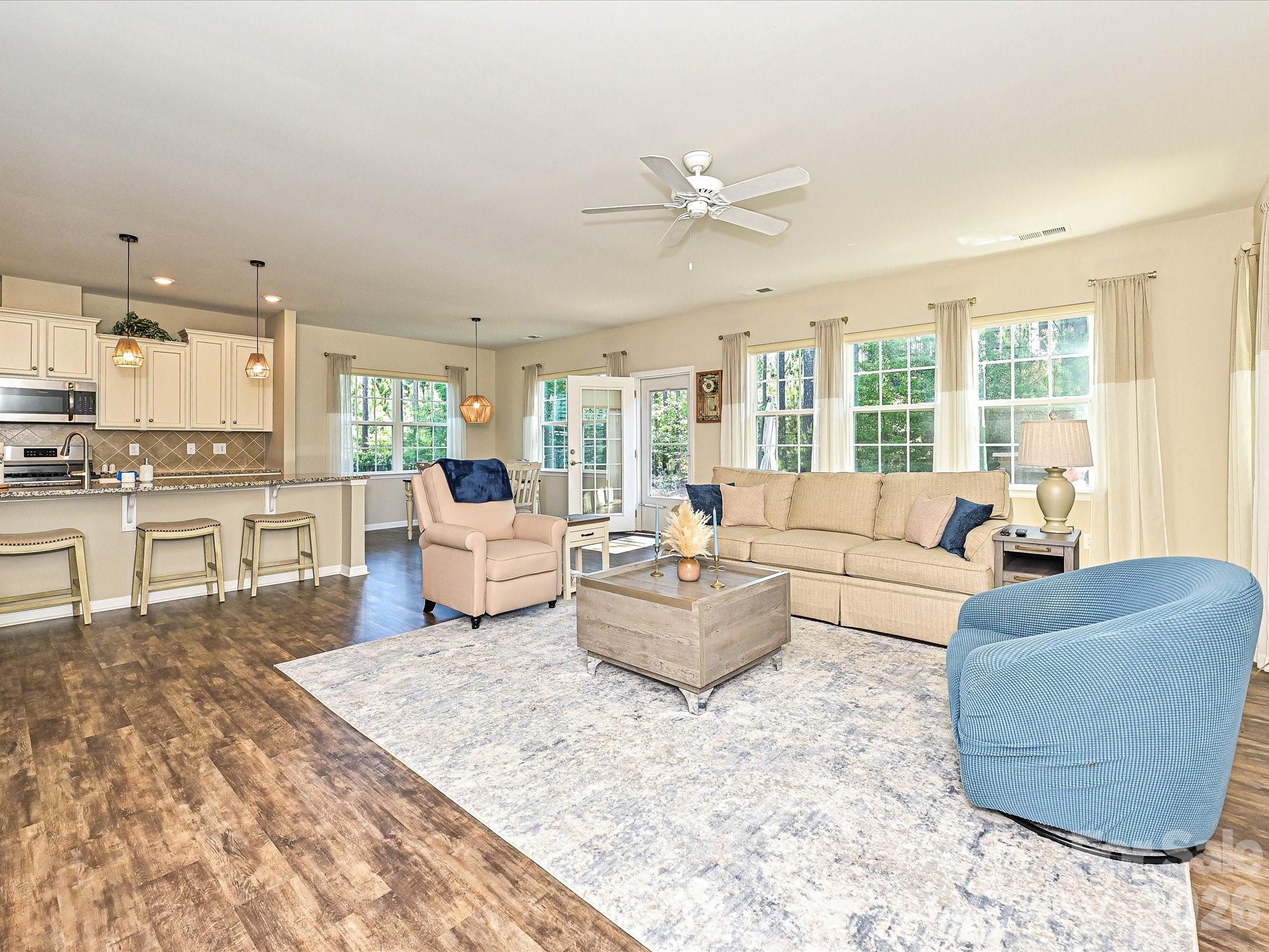 304 Picasso Trail, Mount Holly, NC - photo 9 of 49