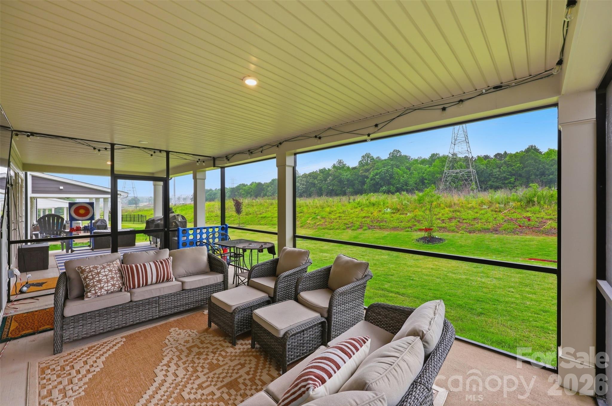 Home for sale at 287 Supernova Drive, York, SC — photo 43 of 48