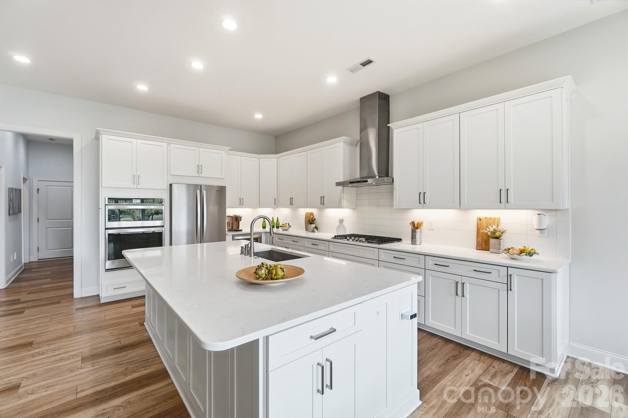 Photo 15 of 3029 Bronwood Place, Lancaster, SC