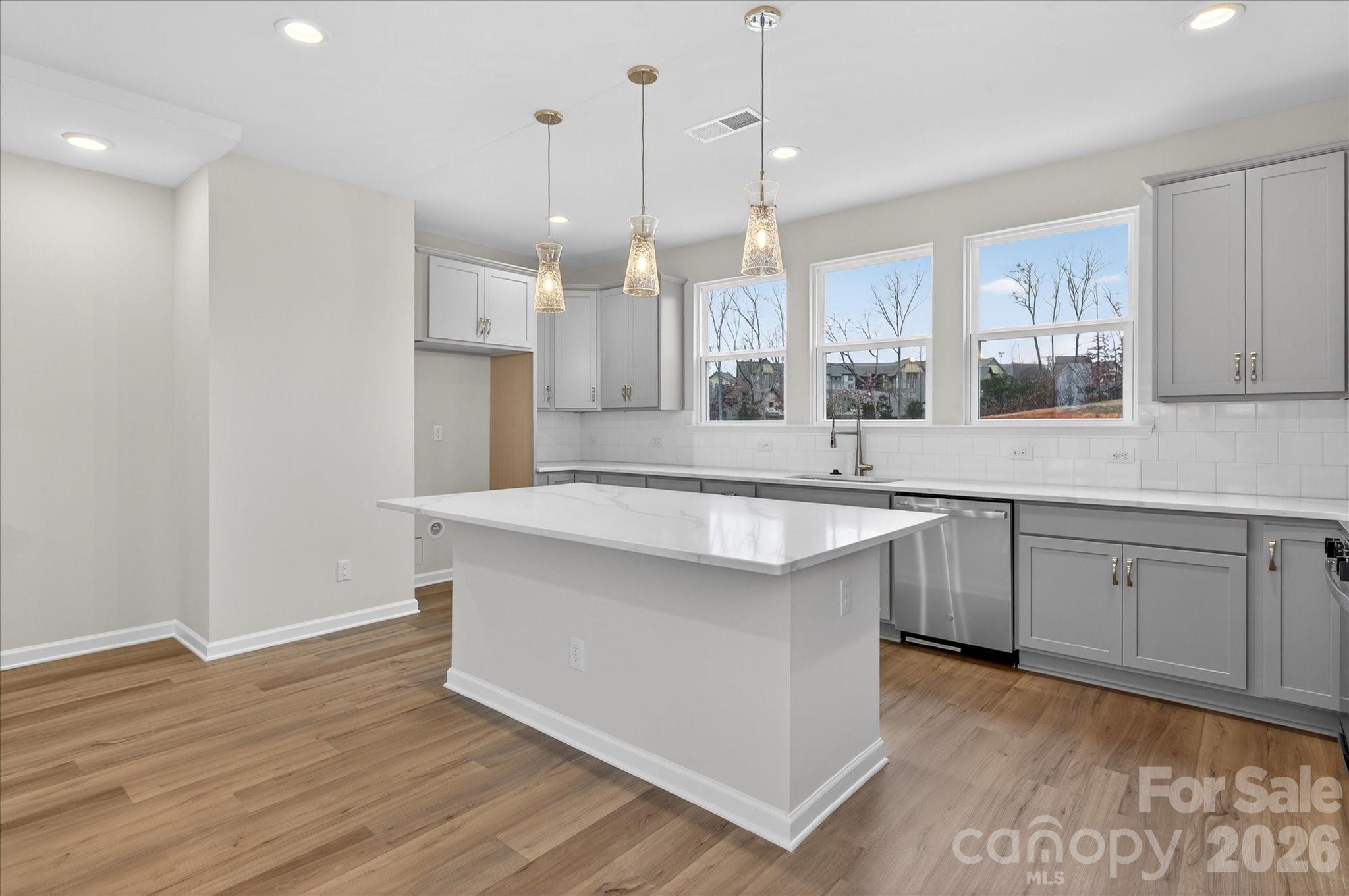 Photo 6 of 228 Ferebee PlaceBRX0081, Charlotte, NC