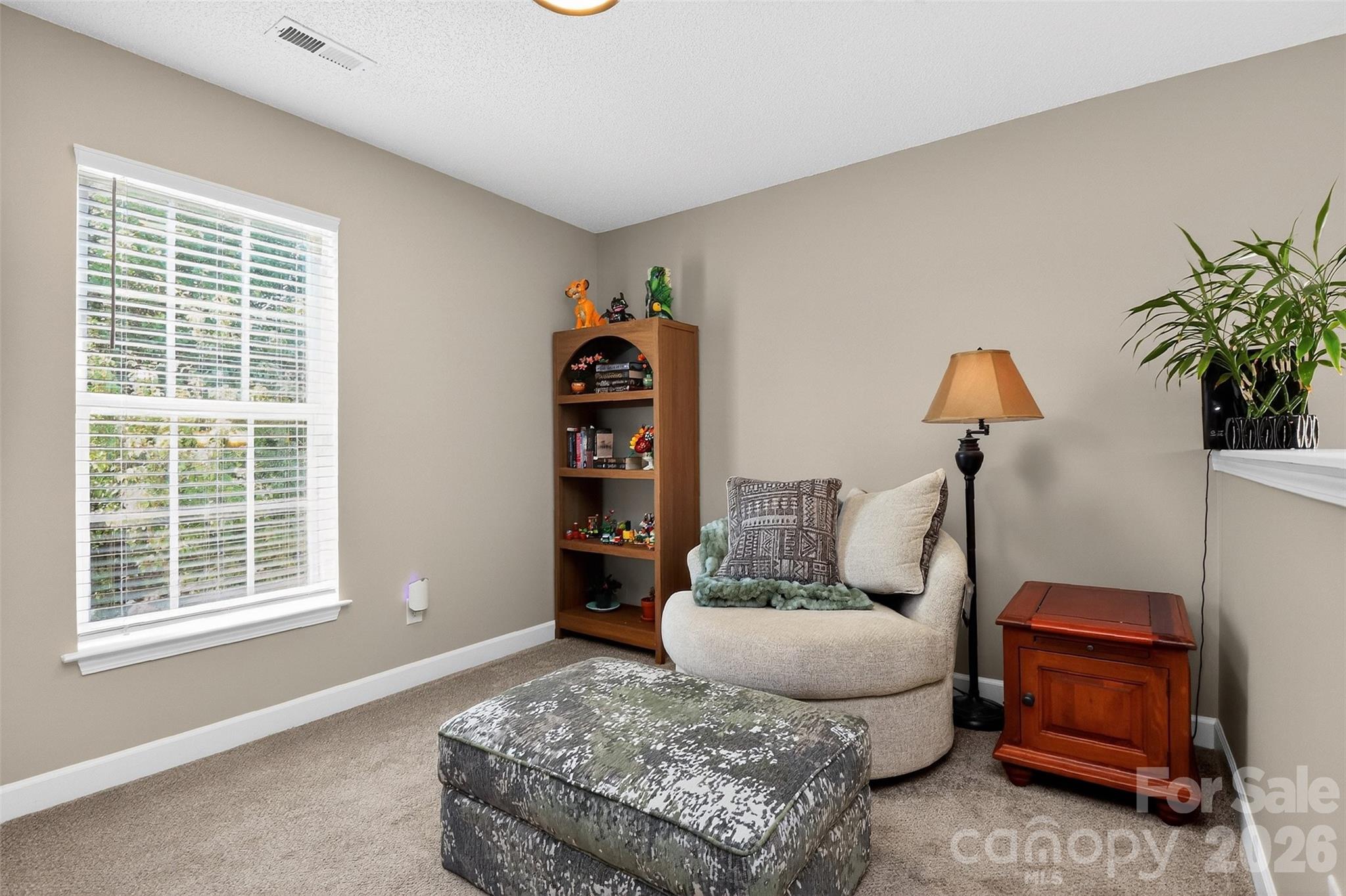 Photo 23 of 4819 Hopewood Lane, Charlotte, NC