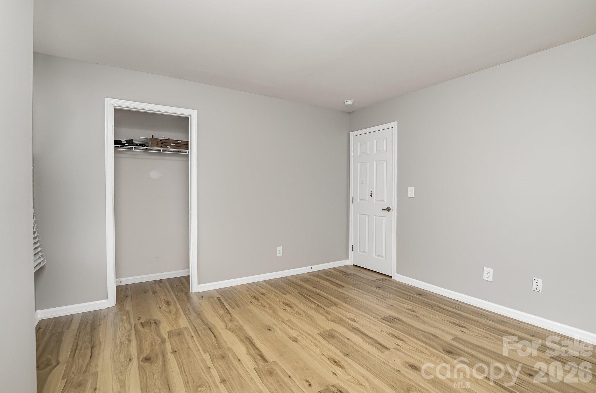 121 Inlet Point Drive, Tega Cay, SC - photo 15 of 25