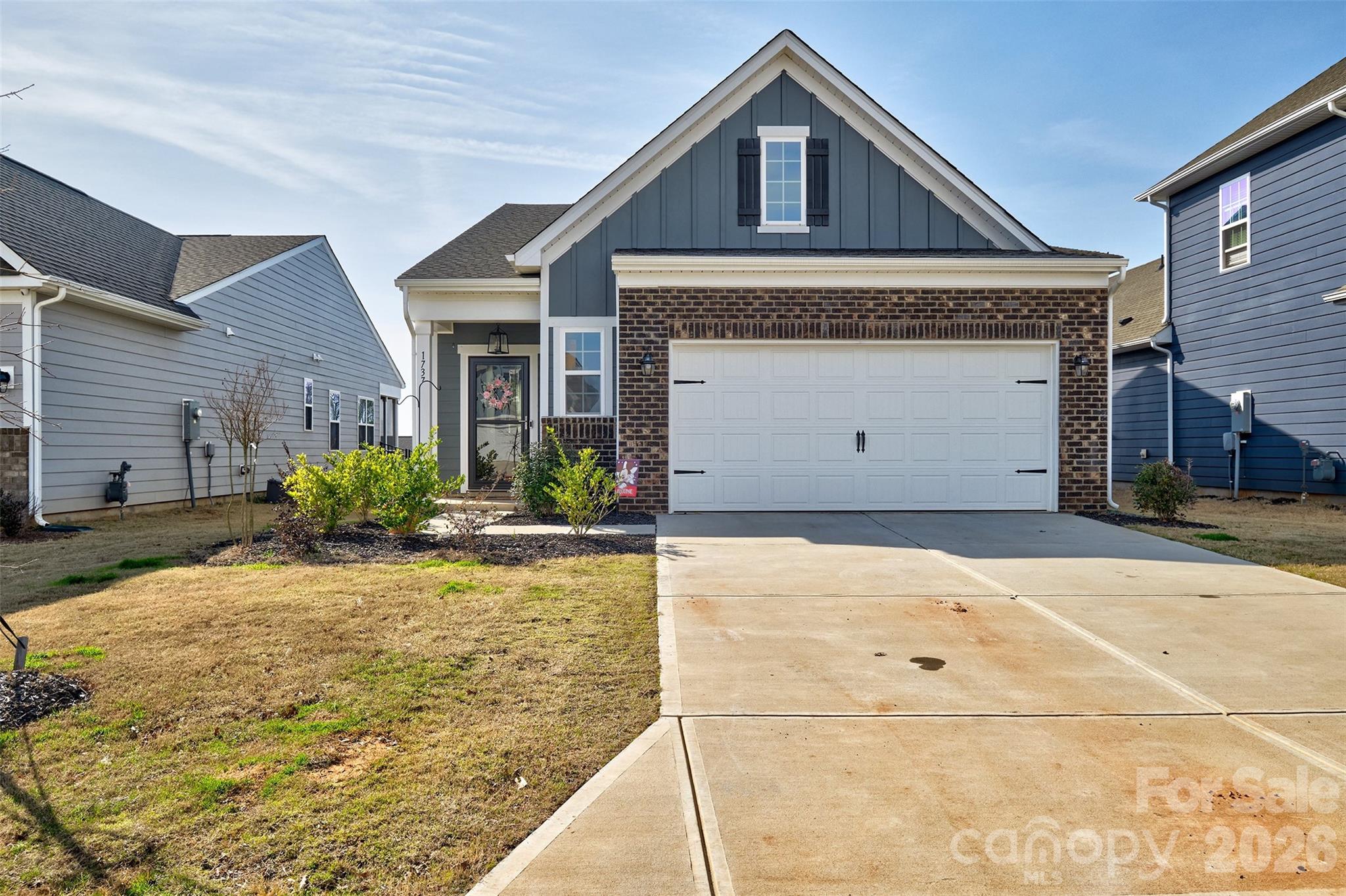 1737 Otter Perch Lane, Fort Mill, SC - photo 23 of 29