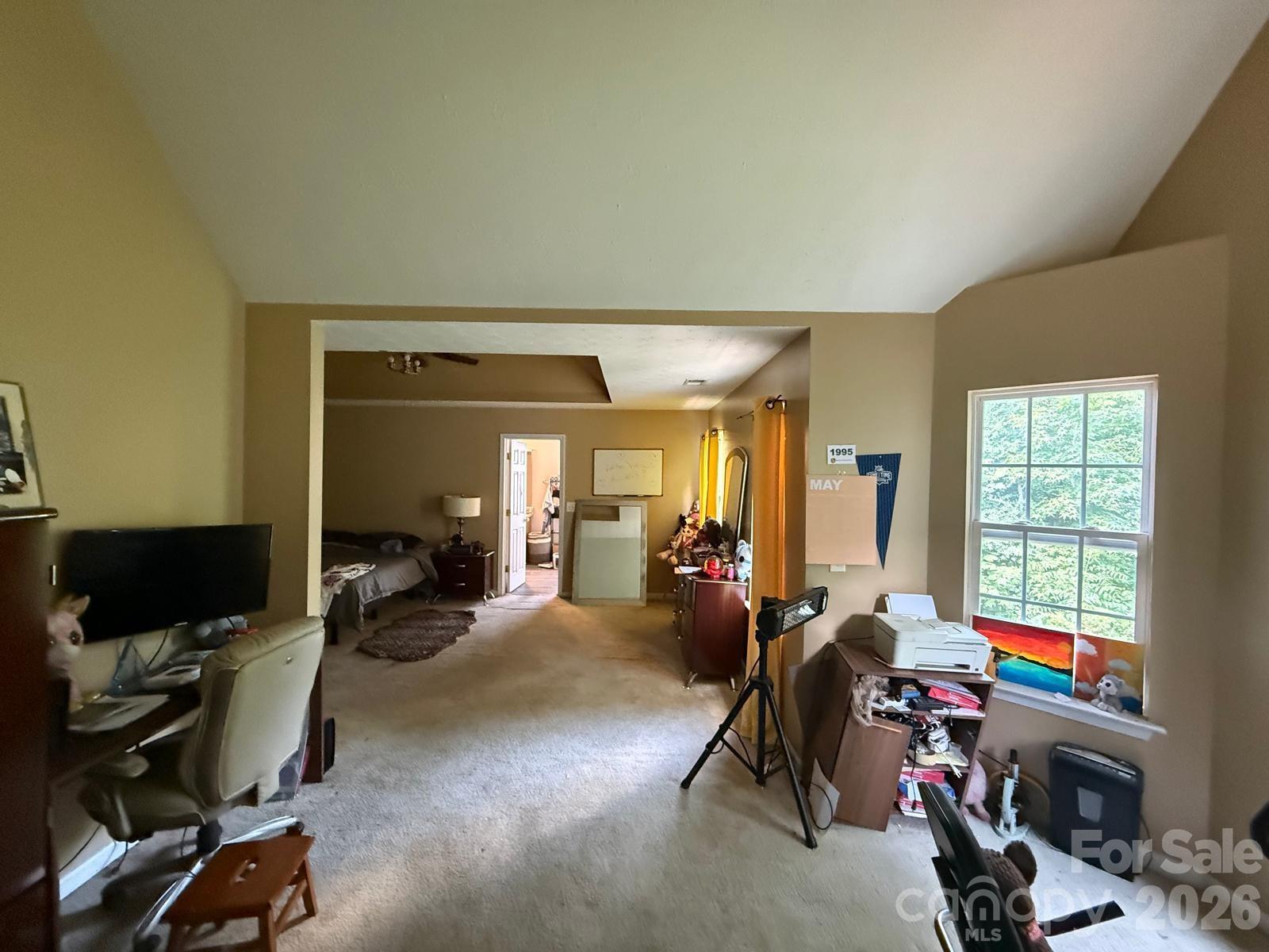 5102 Eagle Creek Drive, Charlotte, NC - photo 17 of 26