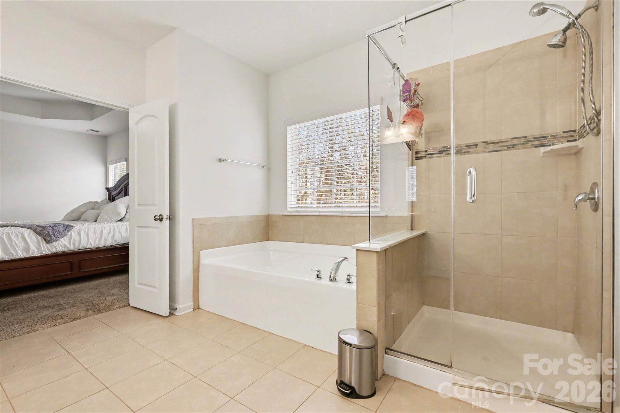 Photo 35 of 9631 Daufuskie Drive, Charlotte, NC