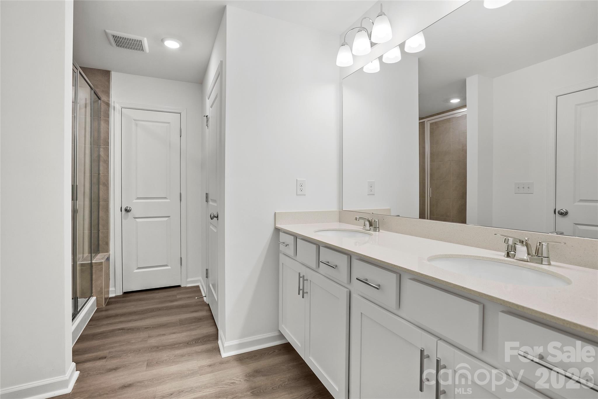 Photo 22 of 14040 Steller Street, Charlotte, NC