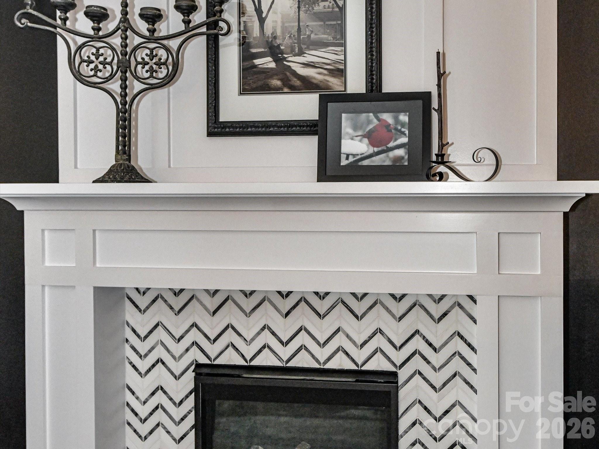 Photo 19 of 1733 Tranquility Boulevard, Lancaster, SC