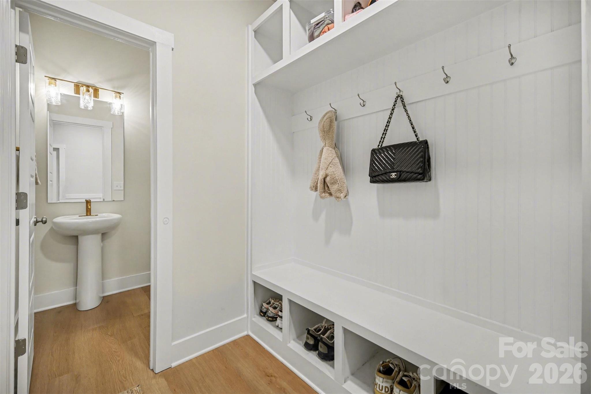 Photo 13 of 14107 Belmont Greene Drive, Charlotte, NC