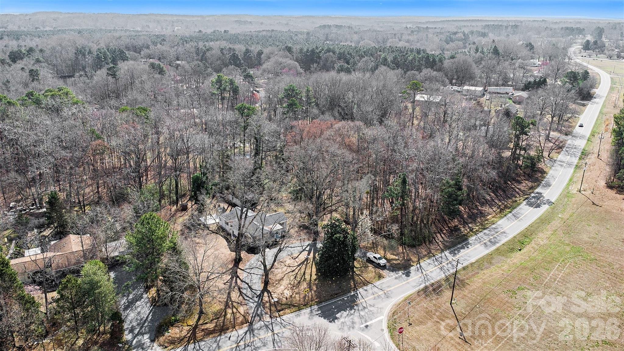Photo 28 of 622 Neelys Creek Road, Rock Hill, SC