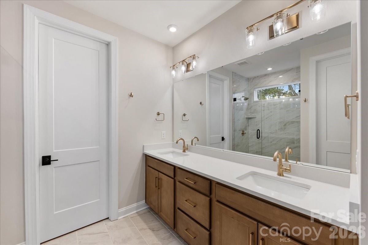 Photo 23 of 13013 Lucy Park Lane, Charlotte, NC