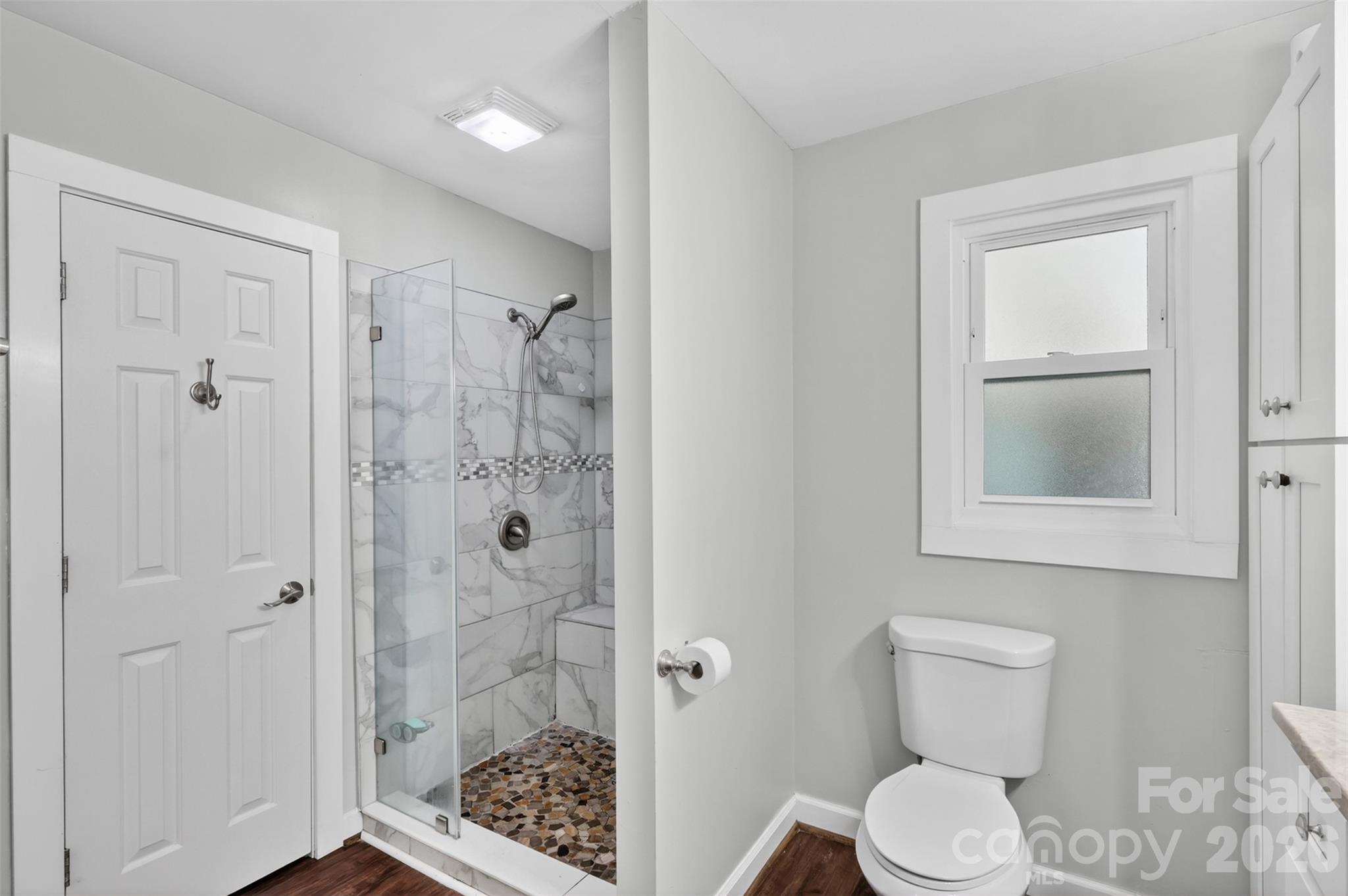 9807 Black Road, Midland, NC - photo 22 of 43
