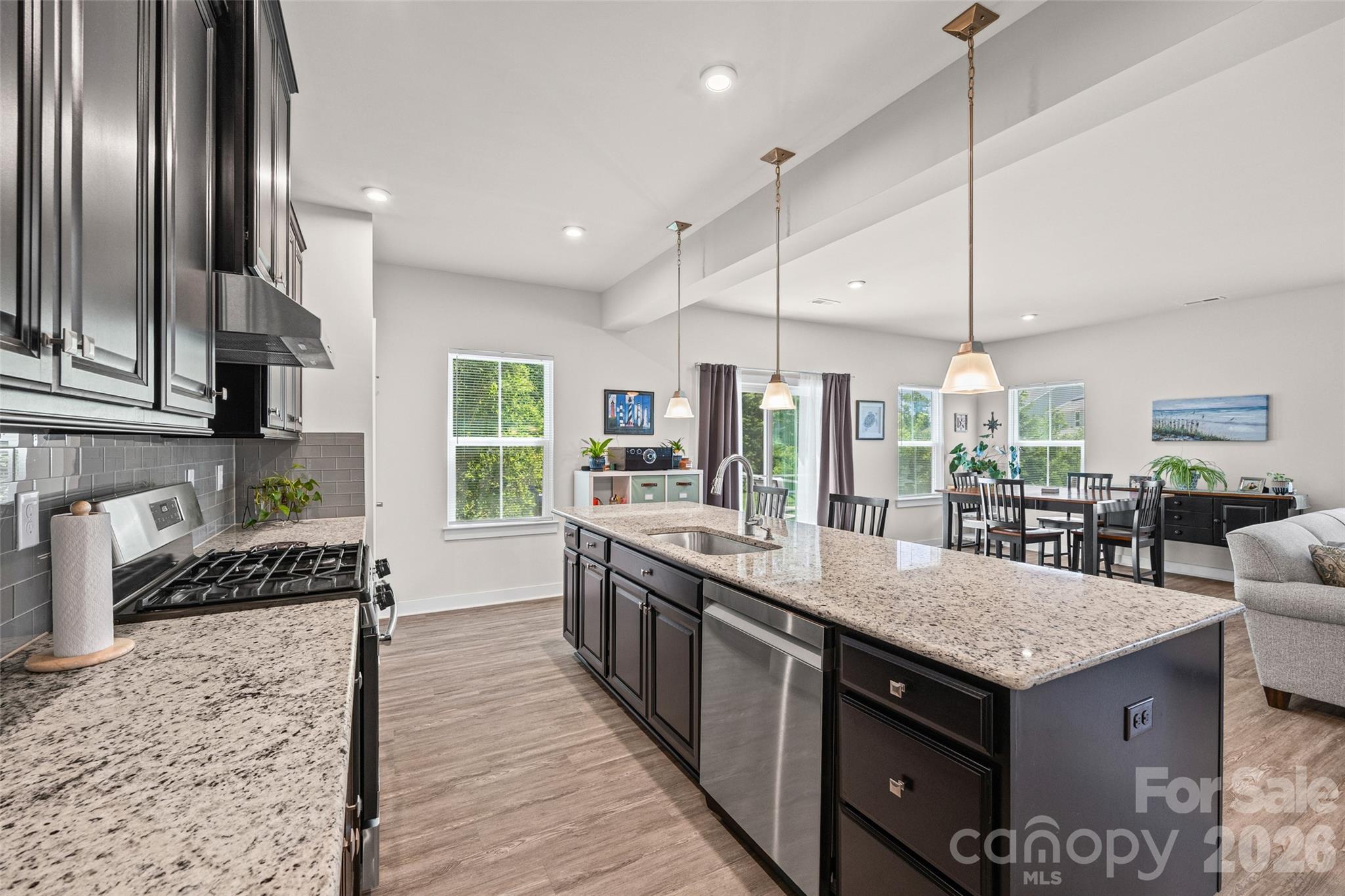 Photo 19 of 10295 October Glory Way, Charlotte, NC