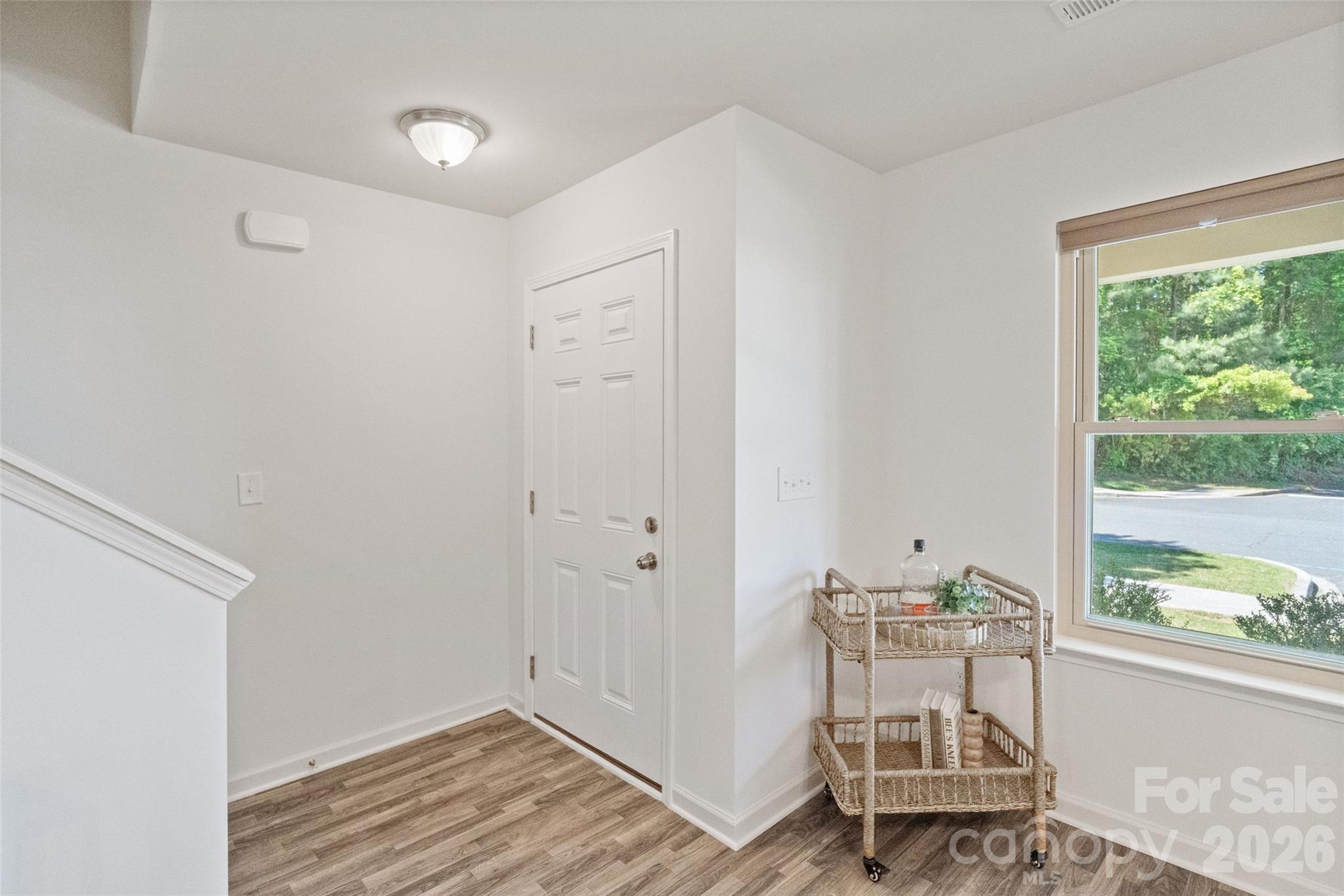 591 Stockton Way, Rock Hill, SC - photo 5 of 31