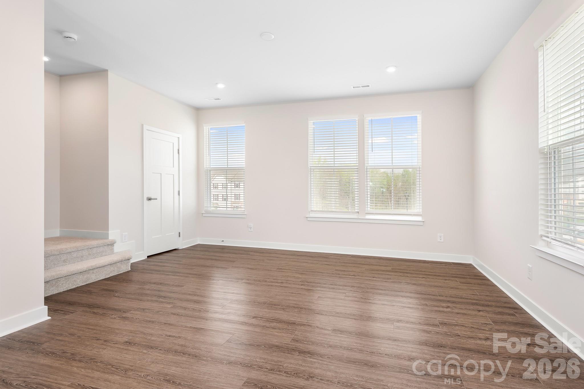 Photo 13 of 1814 Aspire Street, Charlotte, NC