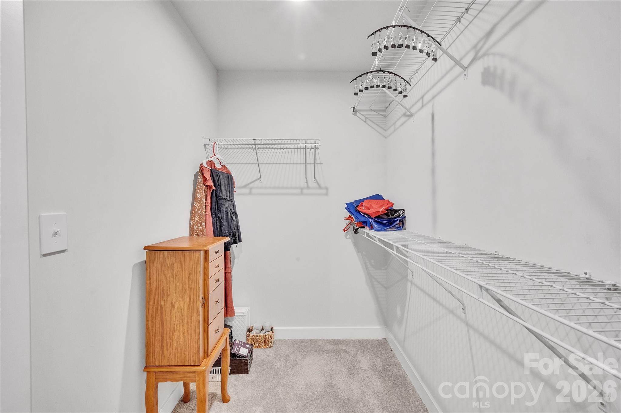 6087 Ives Avenue, Spartanburg, SC - photo 28 of 34