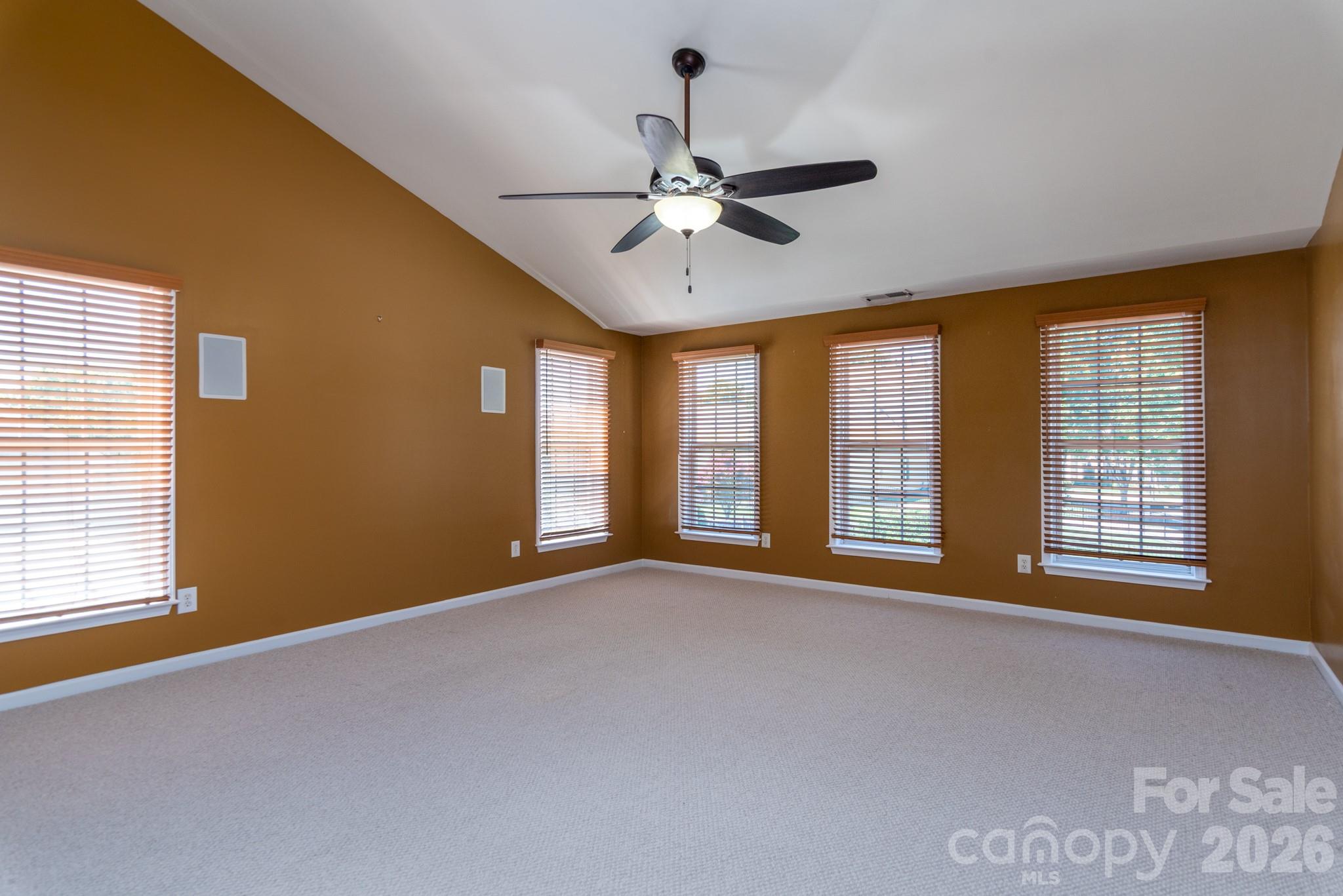 15417 Troubadour Lane, Huntersville, NC - photo 22 of 42