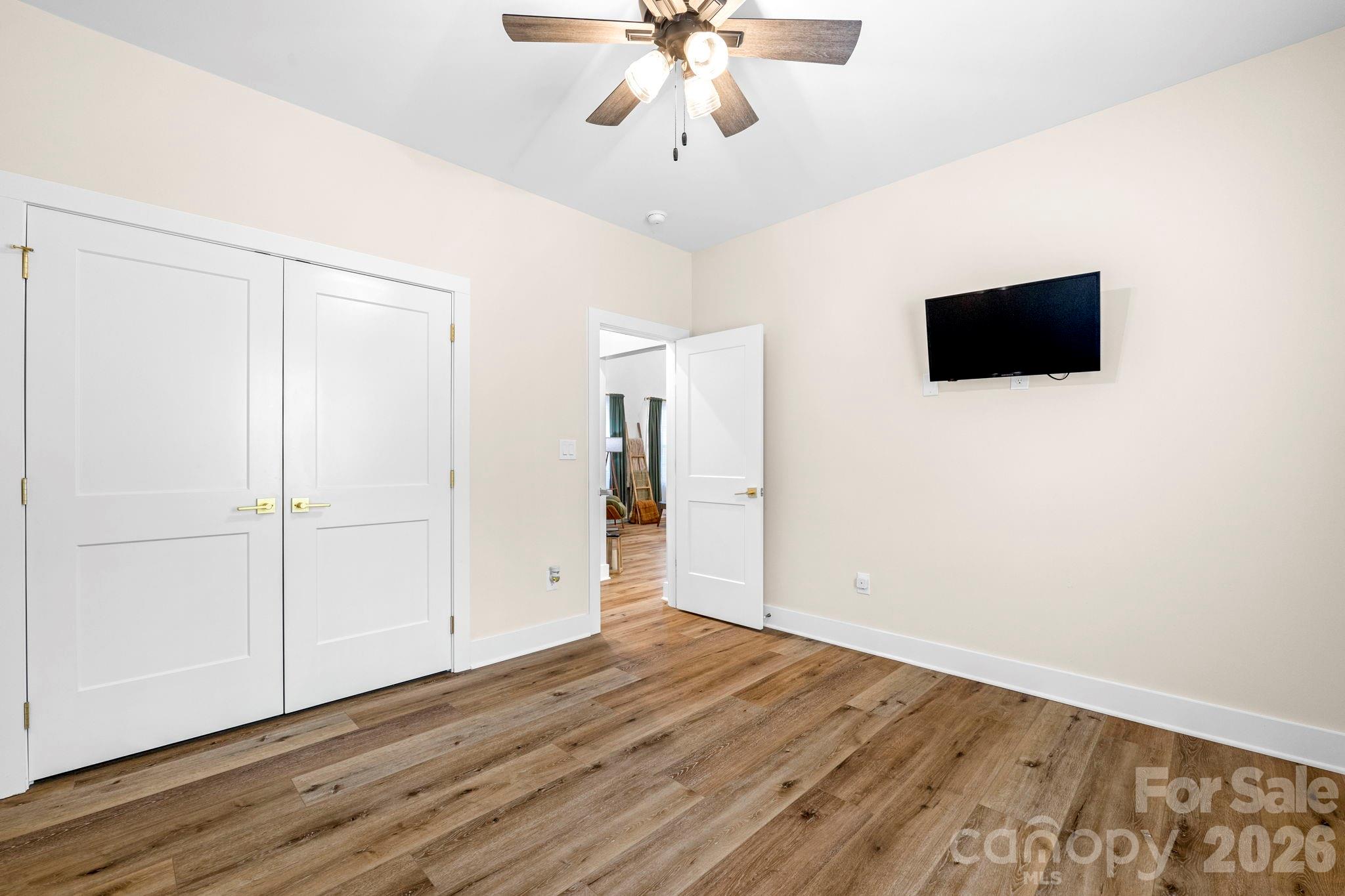 2462 Shoal Road, Crouse, NC - photo 29 of 36
