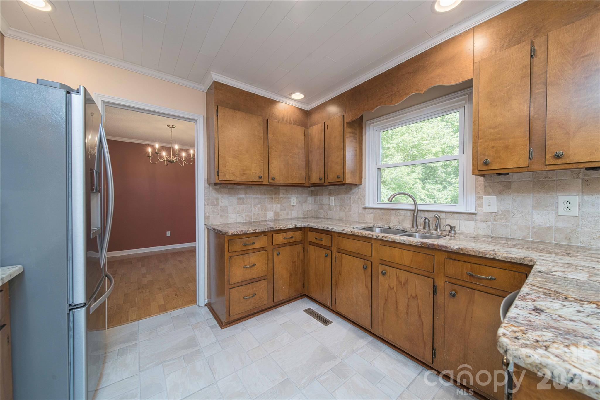 120 Regency Road, Salisbury, NC - photo 30 of 40