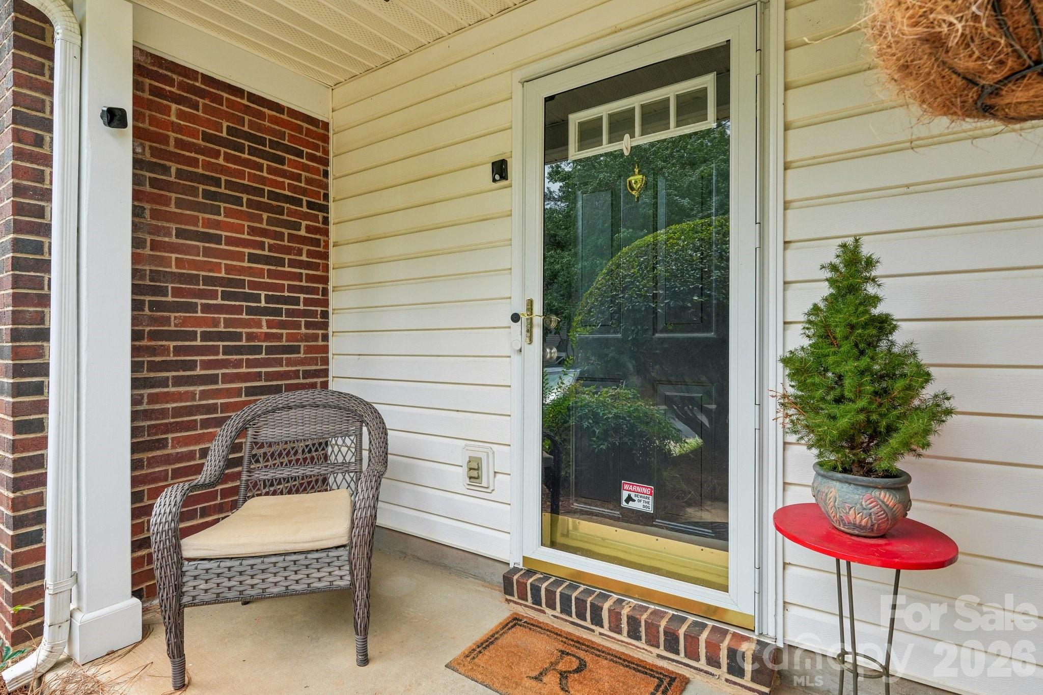 Photo 2 of 8406 Southgate Commons Drive, Charlotte, NC