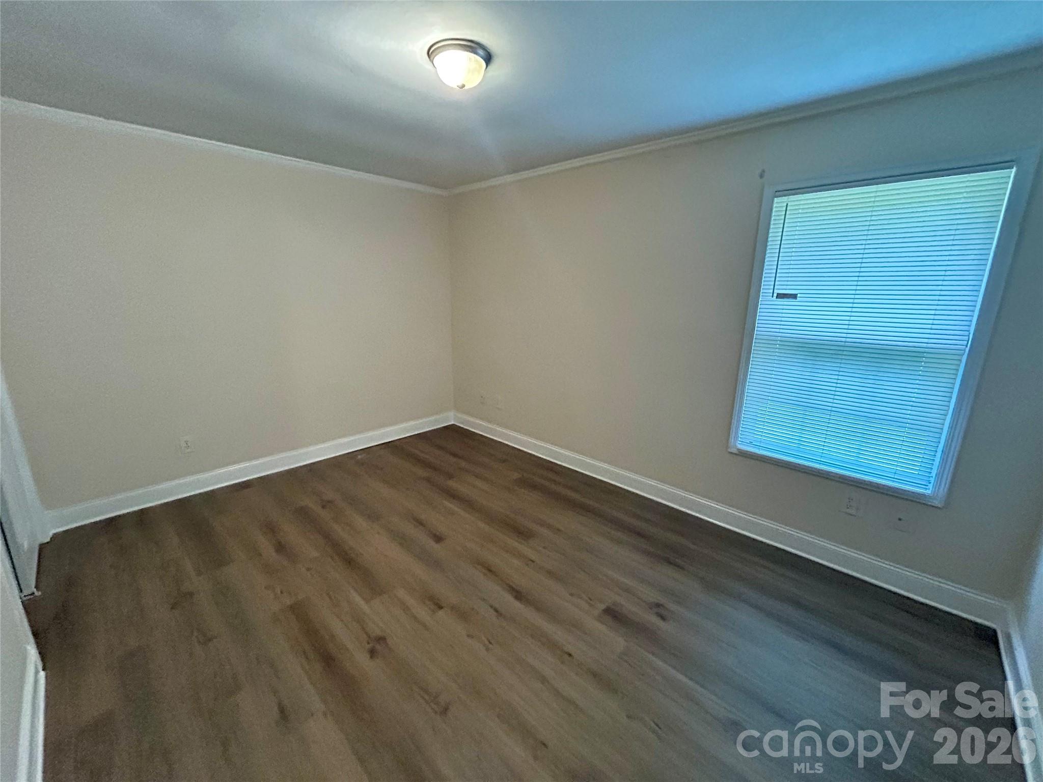 403 Stirrup Court, Charlotte, NC - photo 7 of 11
