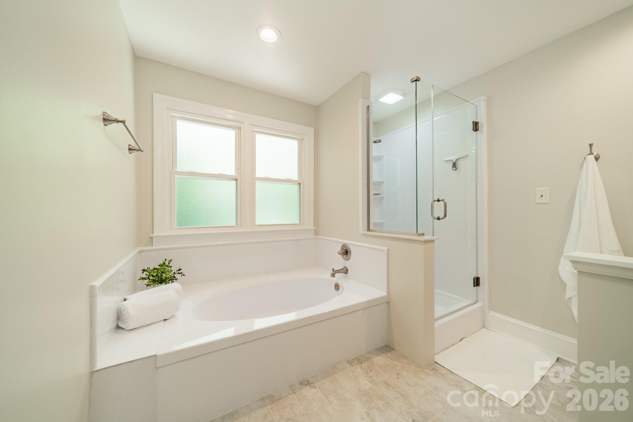 Photo 23 of 506 Abbotsford Court, Charlotte, NC