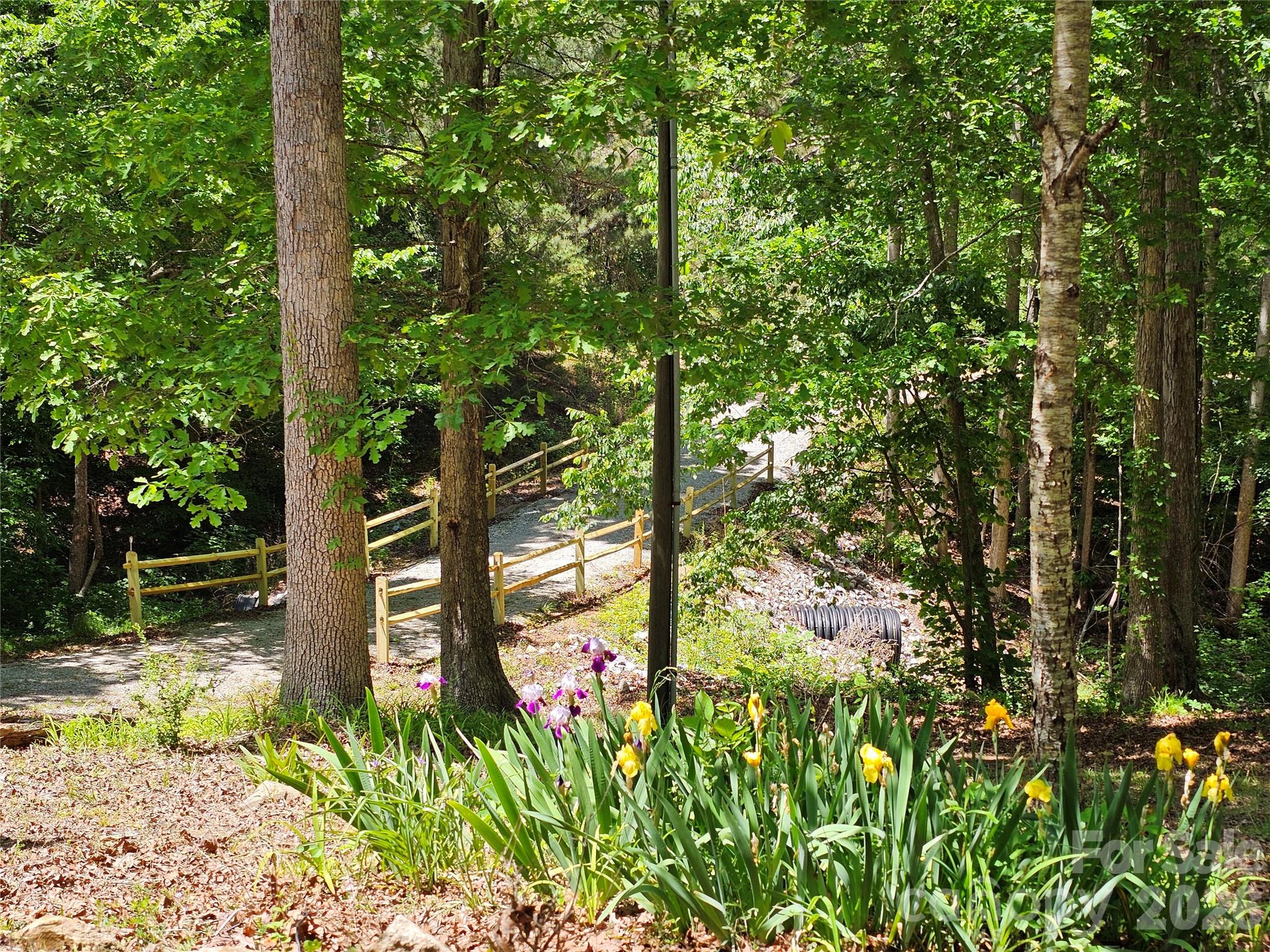5692 Brooklyn Road, Great Falls, SC - photo 44 of 49