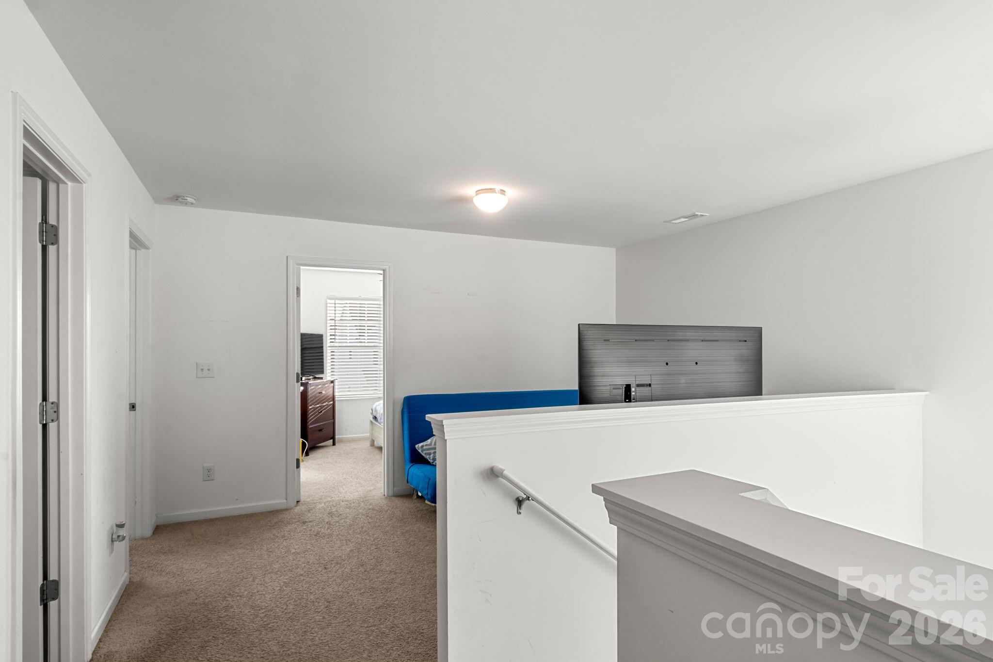 5153 Meanna Drive, Clover, SC - photo 19 of 27