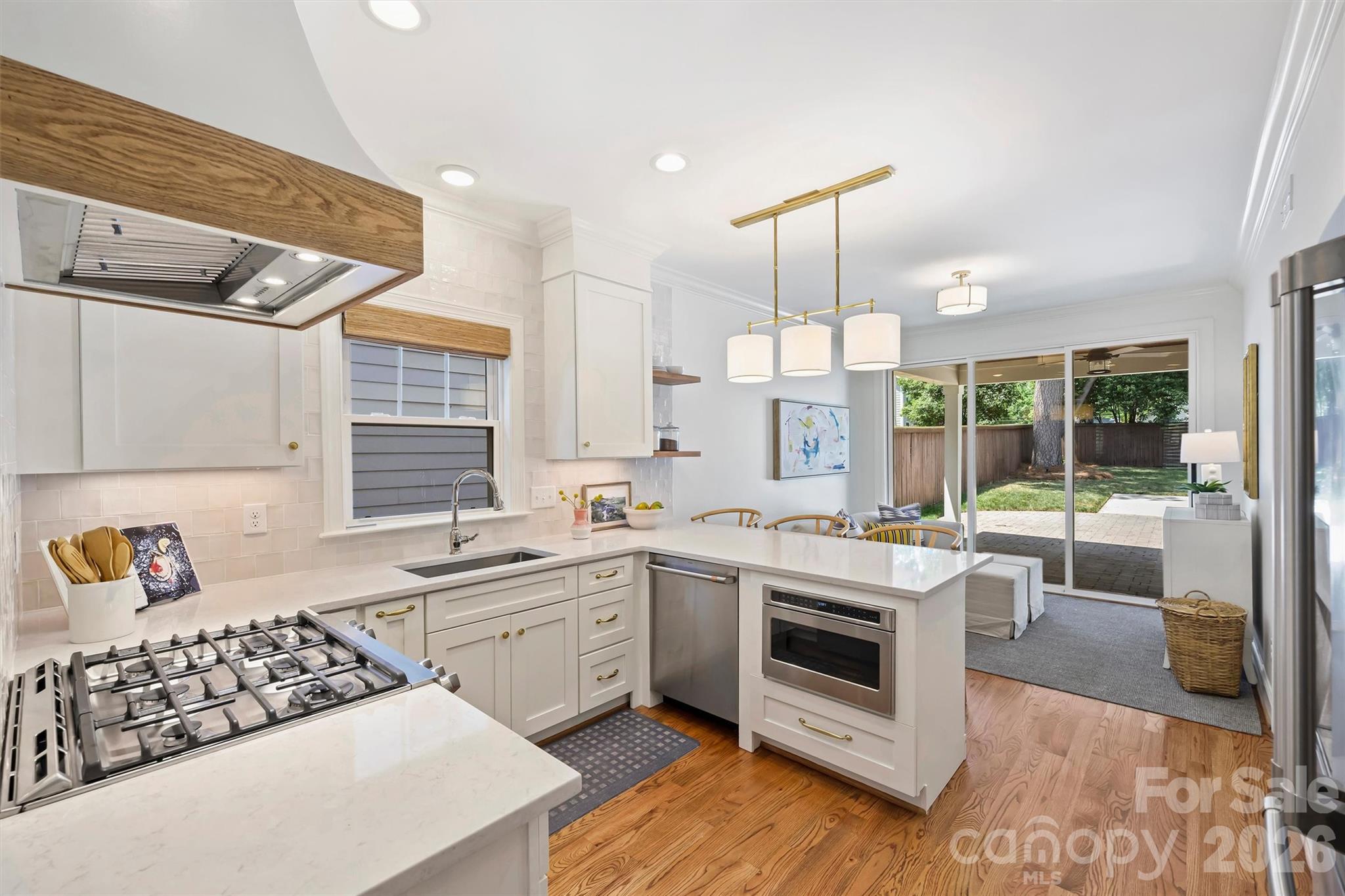 3039 Florida Avenue, Charlotte, NC - photo 3 of 39