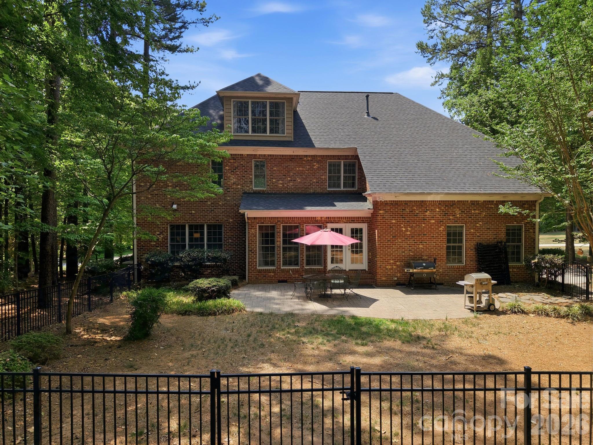 125 Wyndham Way, Salisbury, NC - photo 43 of 49