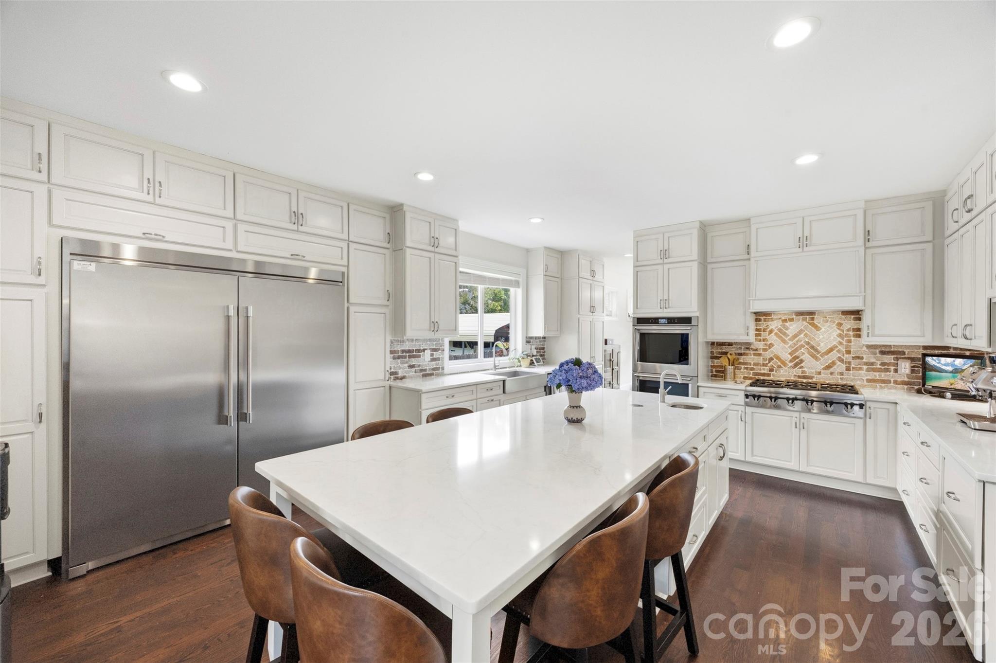 Photo 7 of 5555 Riverfront Road, Lake Wylie, SC