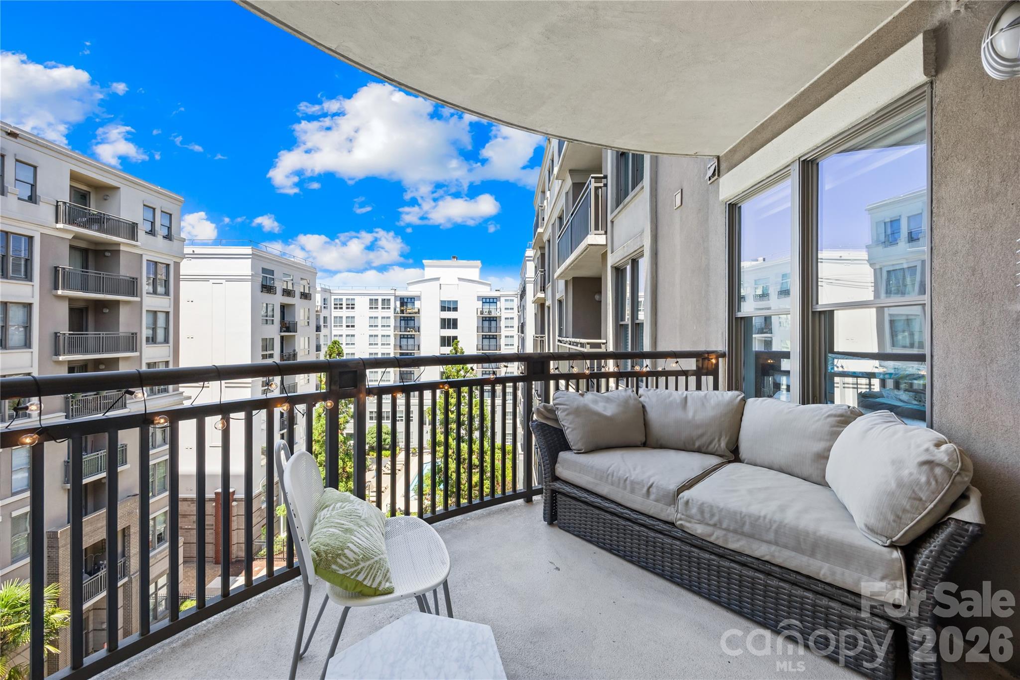 Photo 19 of 718 W Trade Street603, Charlotte, NC
