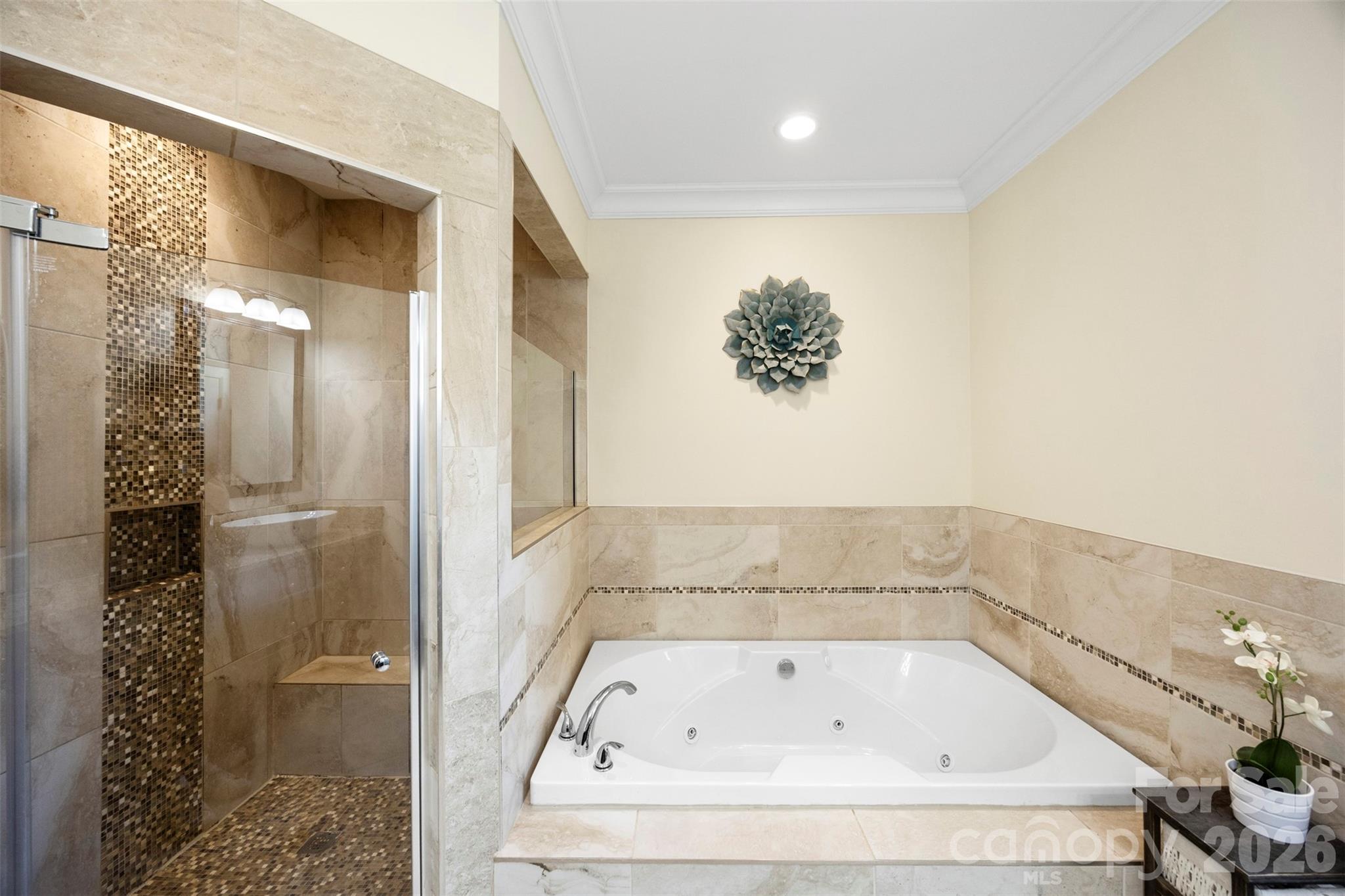 1823 Allen Street, Charlotte, NC - photo 17 of 44