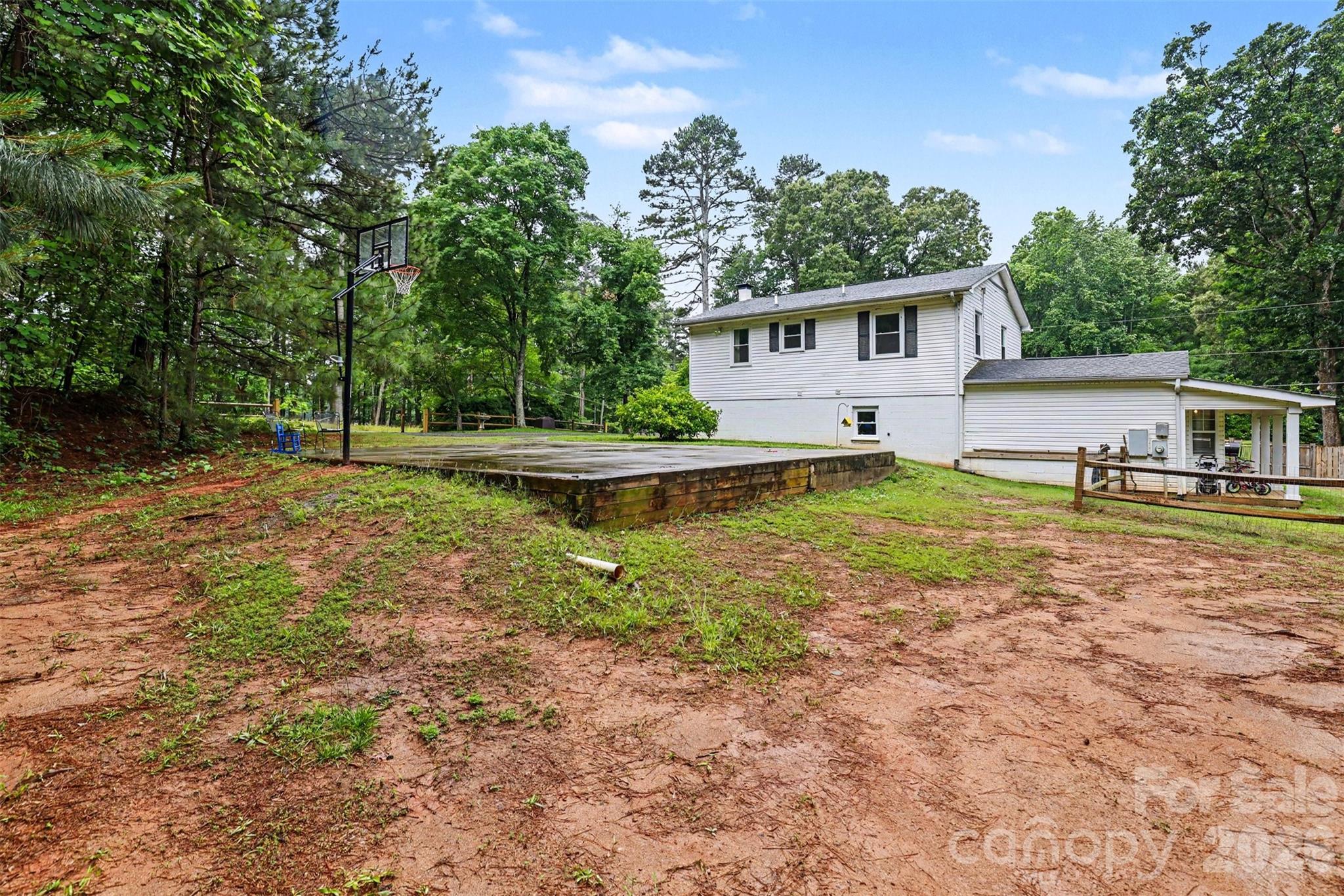 184 Canal Road, Belmont, NC - photo 6 of 39