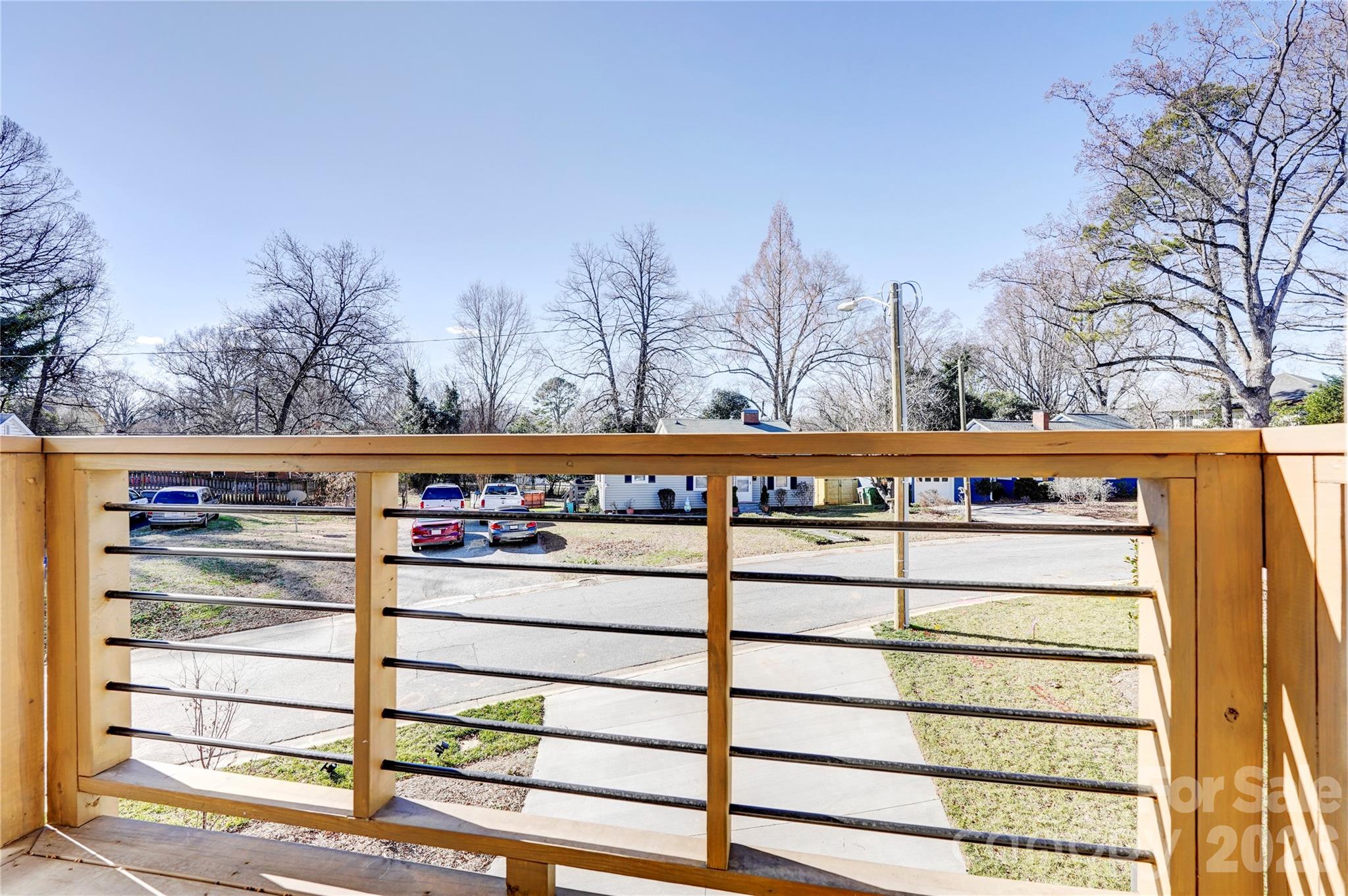 4325. Raney Way, Charlotte, NC - photo 31 of 44