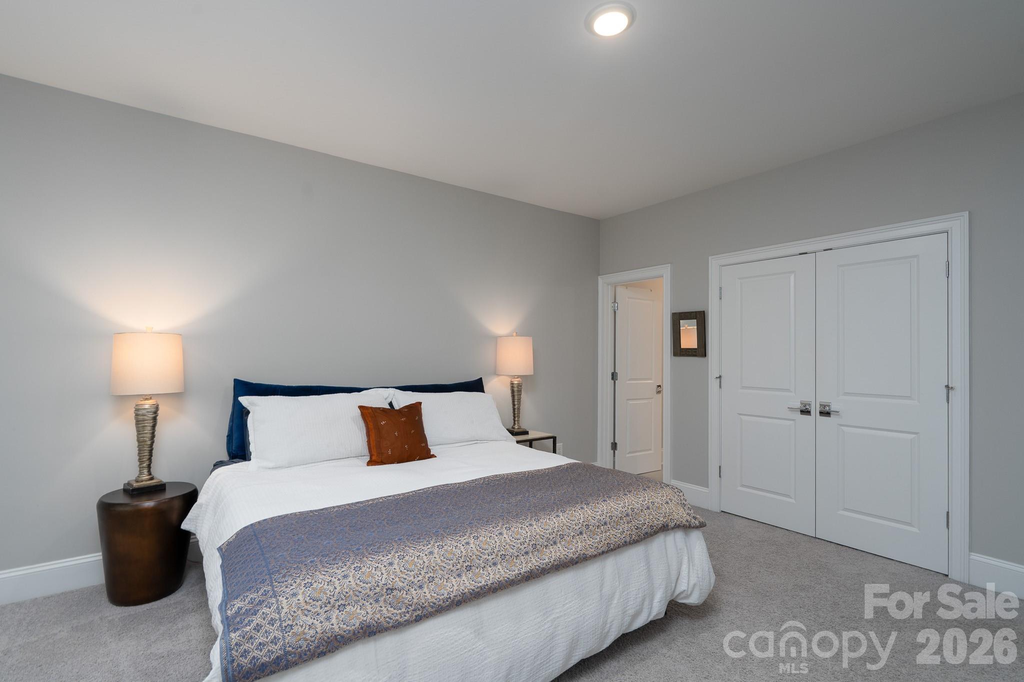 Photo 33 of 5041 Vernet Lane, Charlotte, NC