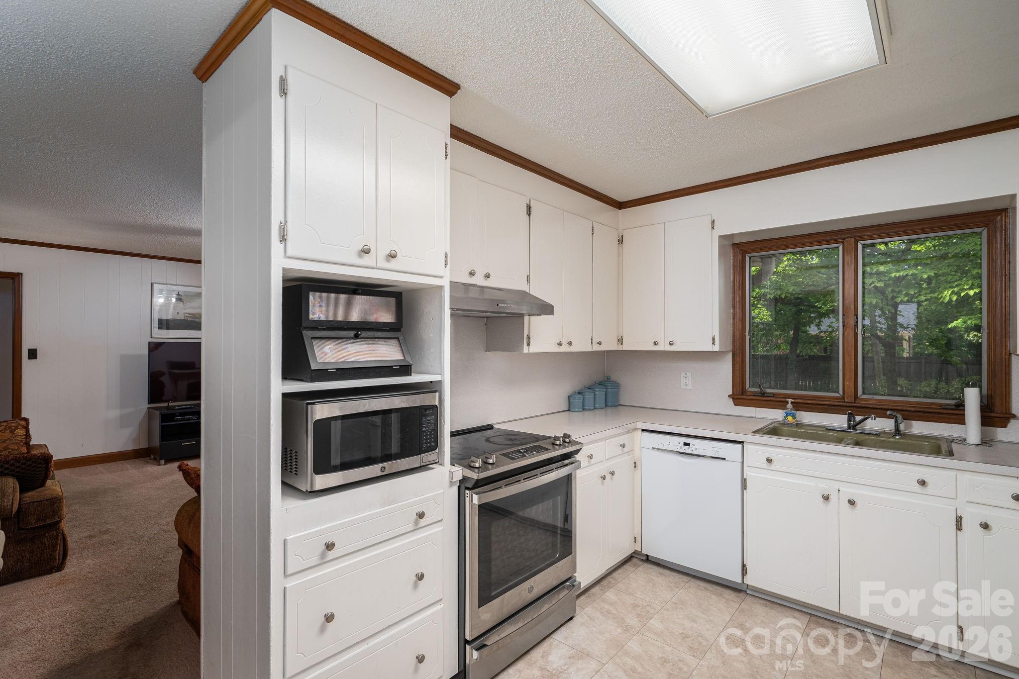 Home for sale at 602 Lee Street, Kings Mountain, NC — photo 26 of 47