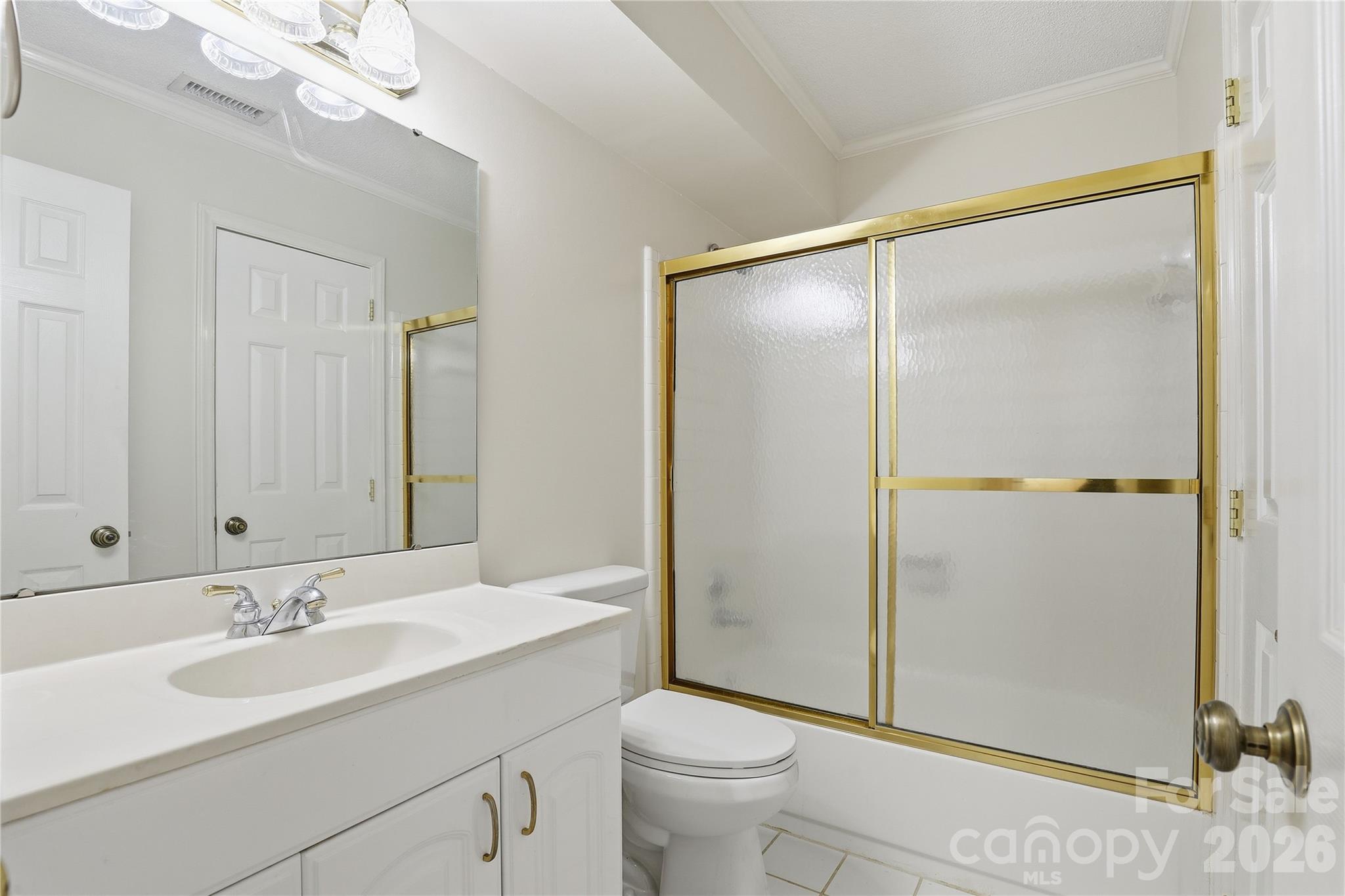 Photo 14 of 9209 Kings Canyon Drive, Charlotte, NC