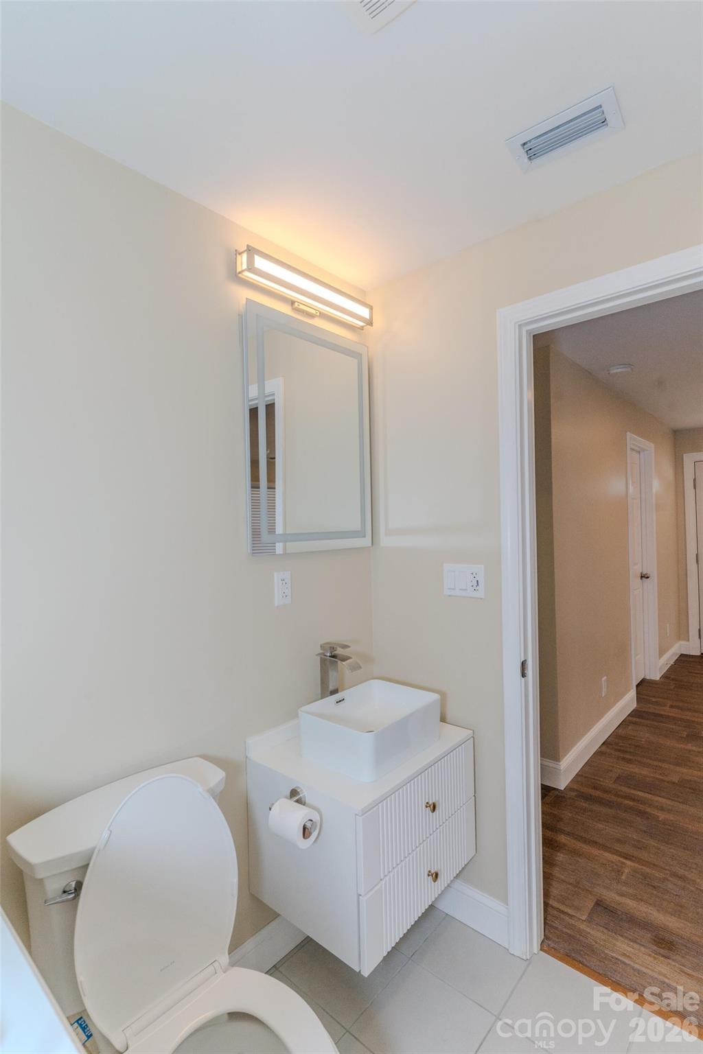 315 Broad Drive SW, Concord, NC - photo 23 of 28