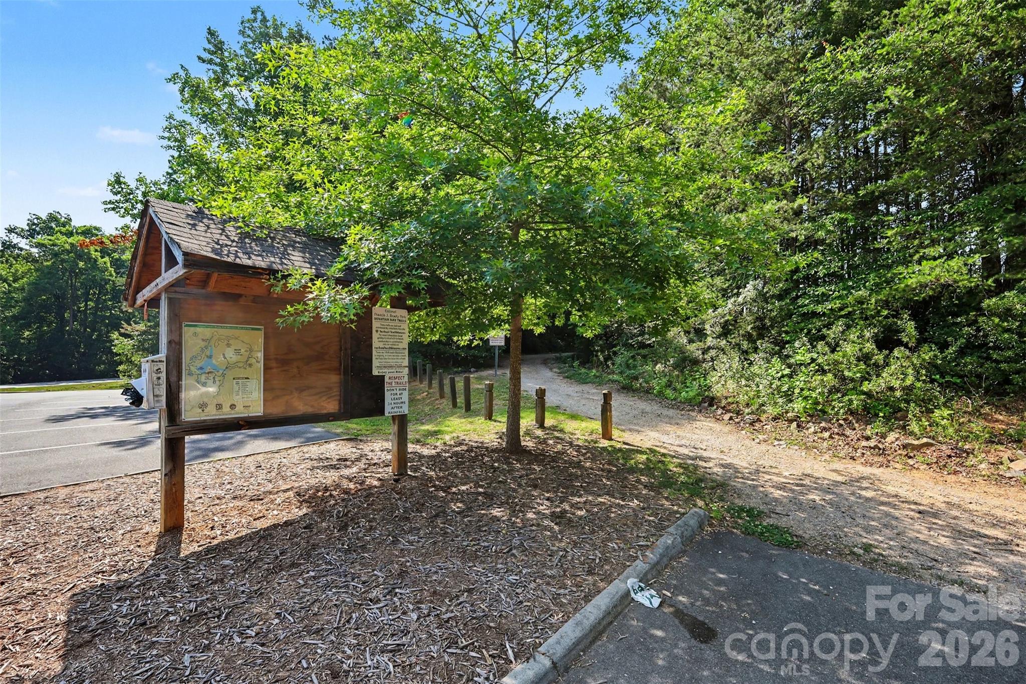 1010 Ridgefield Circle, Indian Trail, NC - photo 37 of 45
