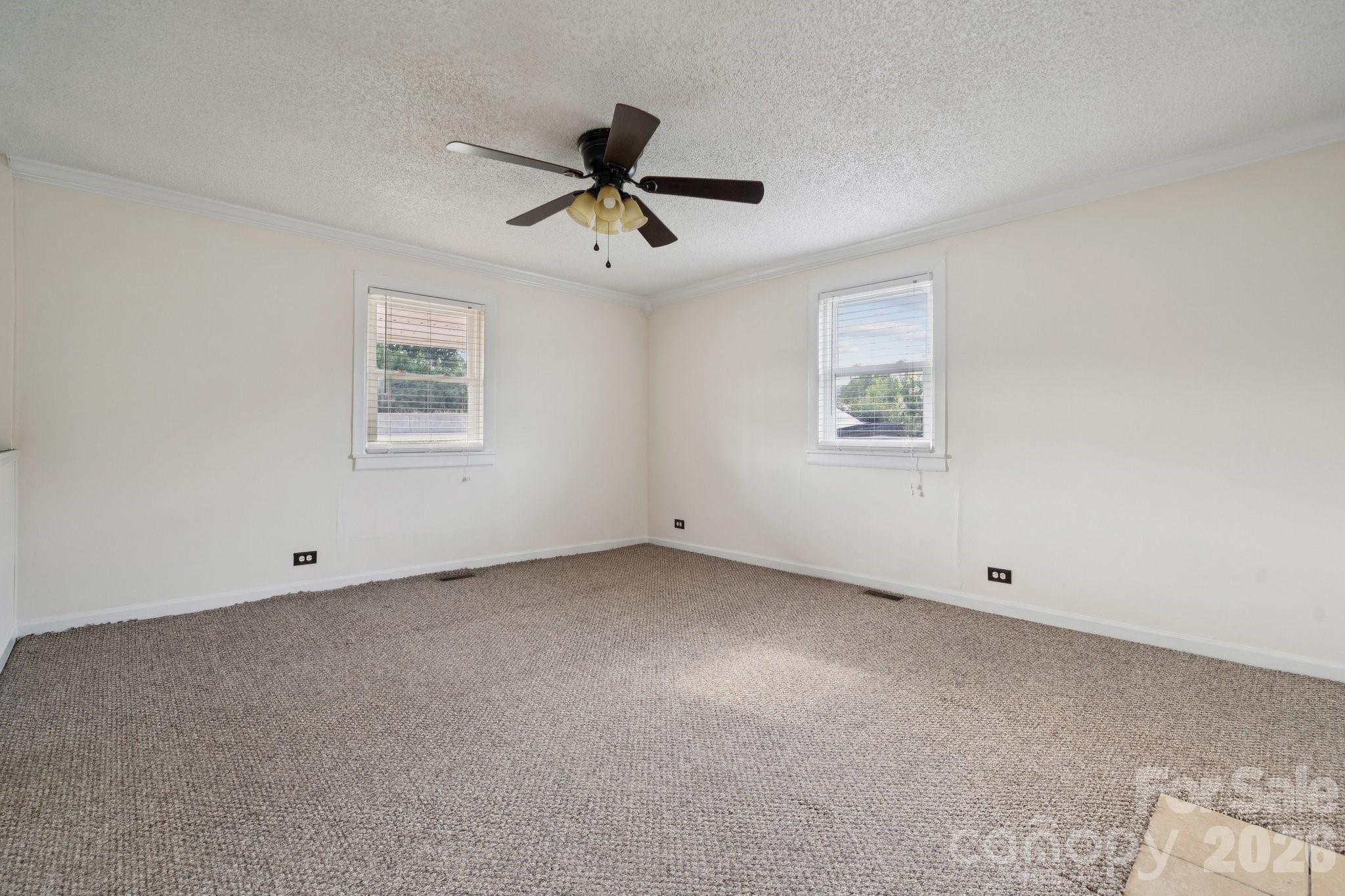 411 S Central Avenue, Landis, NC - photo 15 of 27
