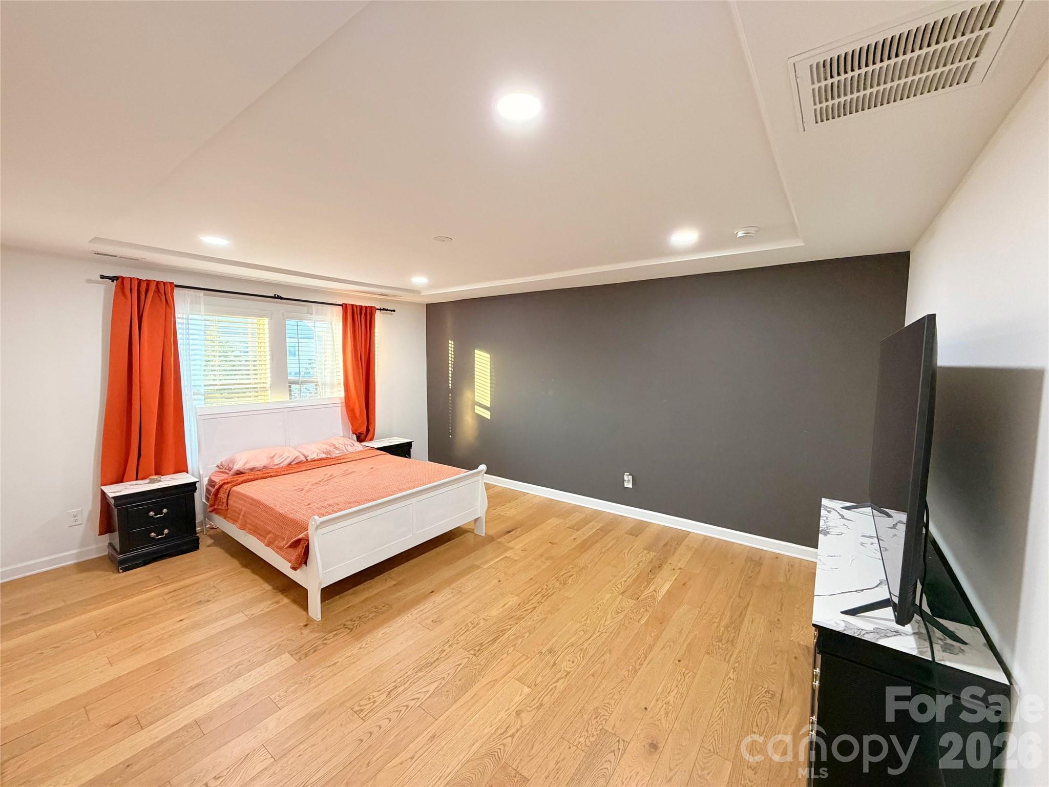 Photo 16 of 4314 Collingham Drive, Charlotte, NC