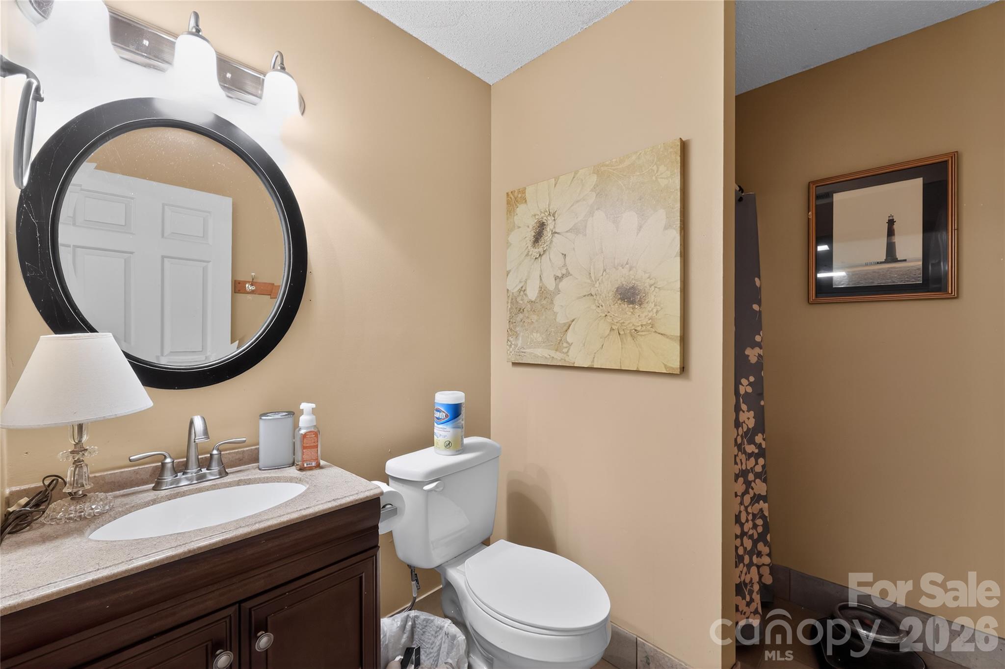 711 Candlewick Drive, Salisbury, NC - photo 14 of 22